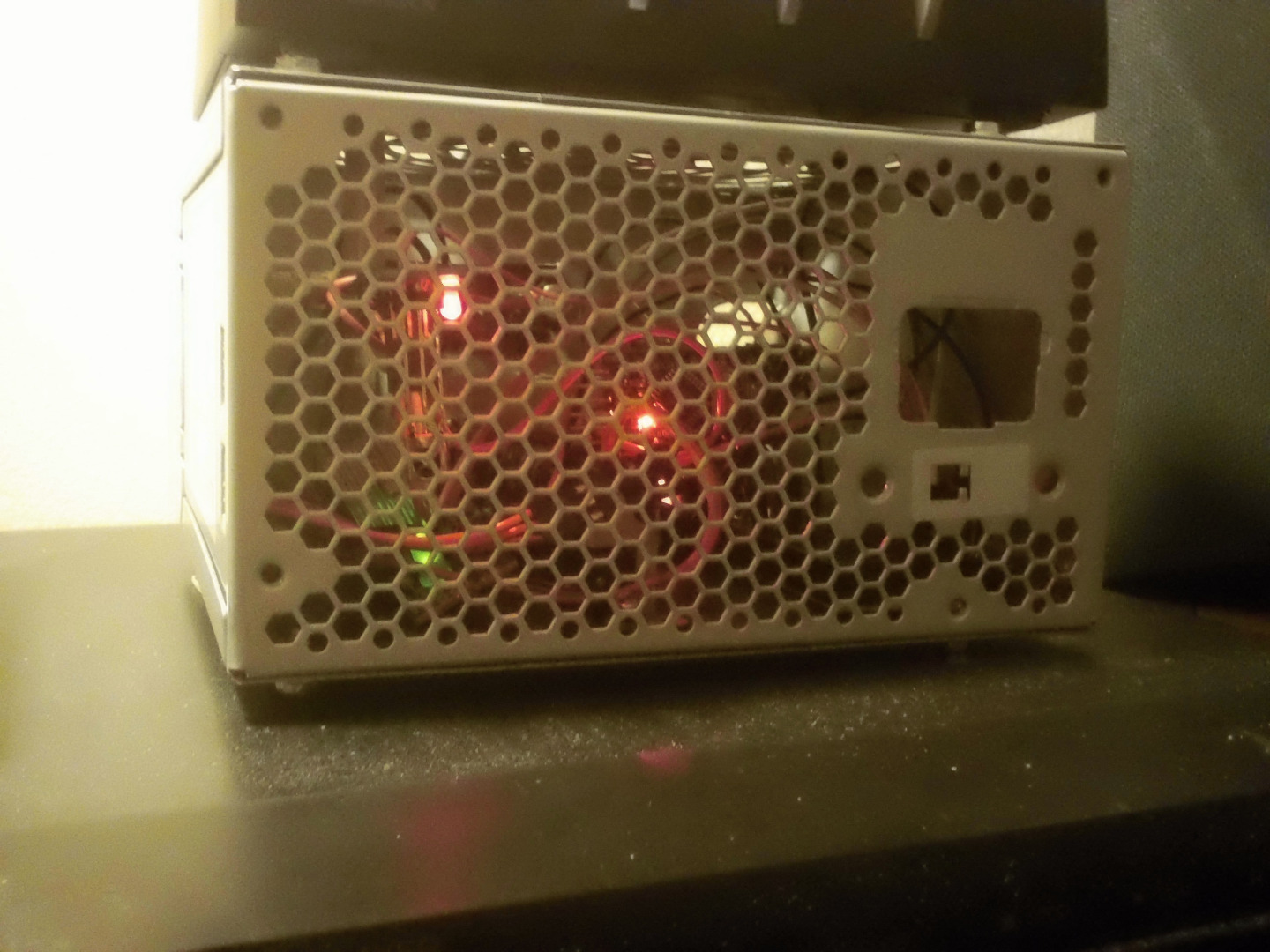 Arduino Infrared Stereo Volume Remote Control - Instructables