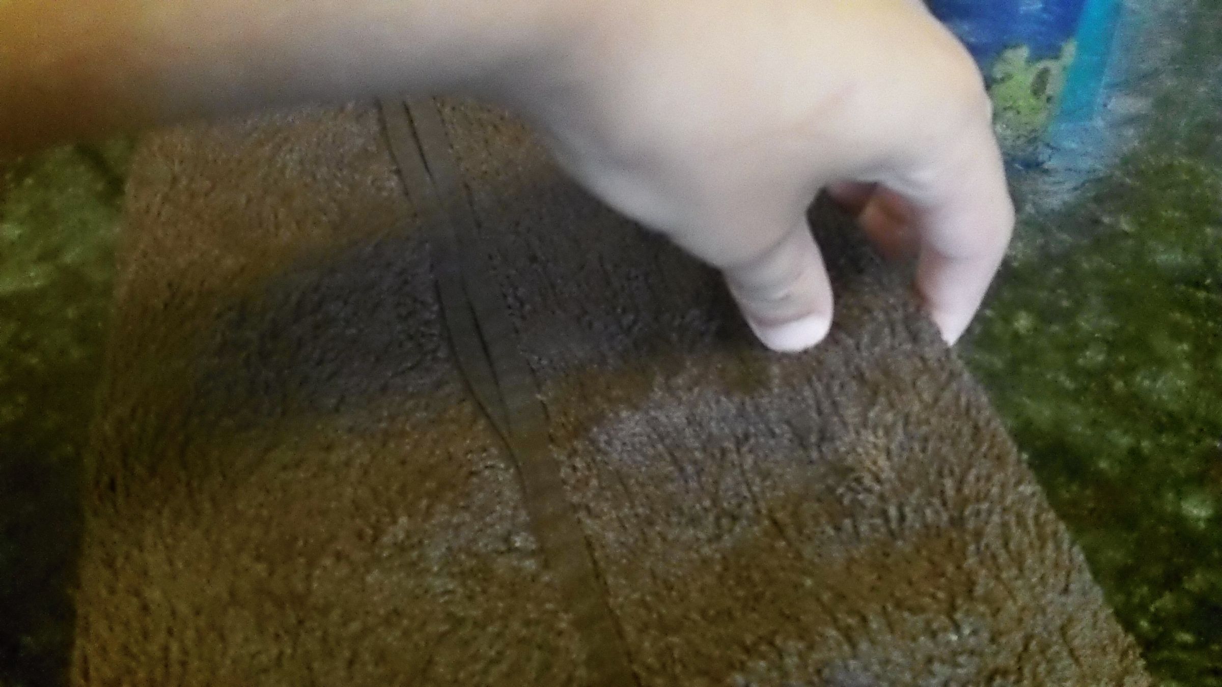 Bendable Ice Pack : 8 Steps - Instructables