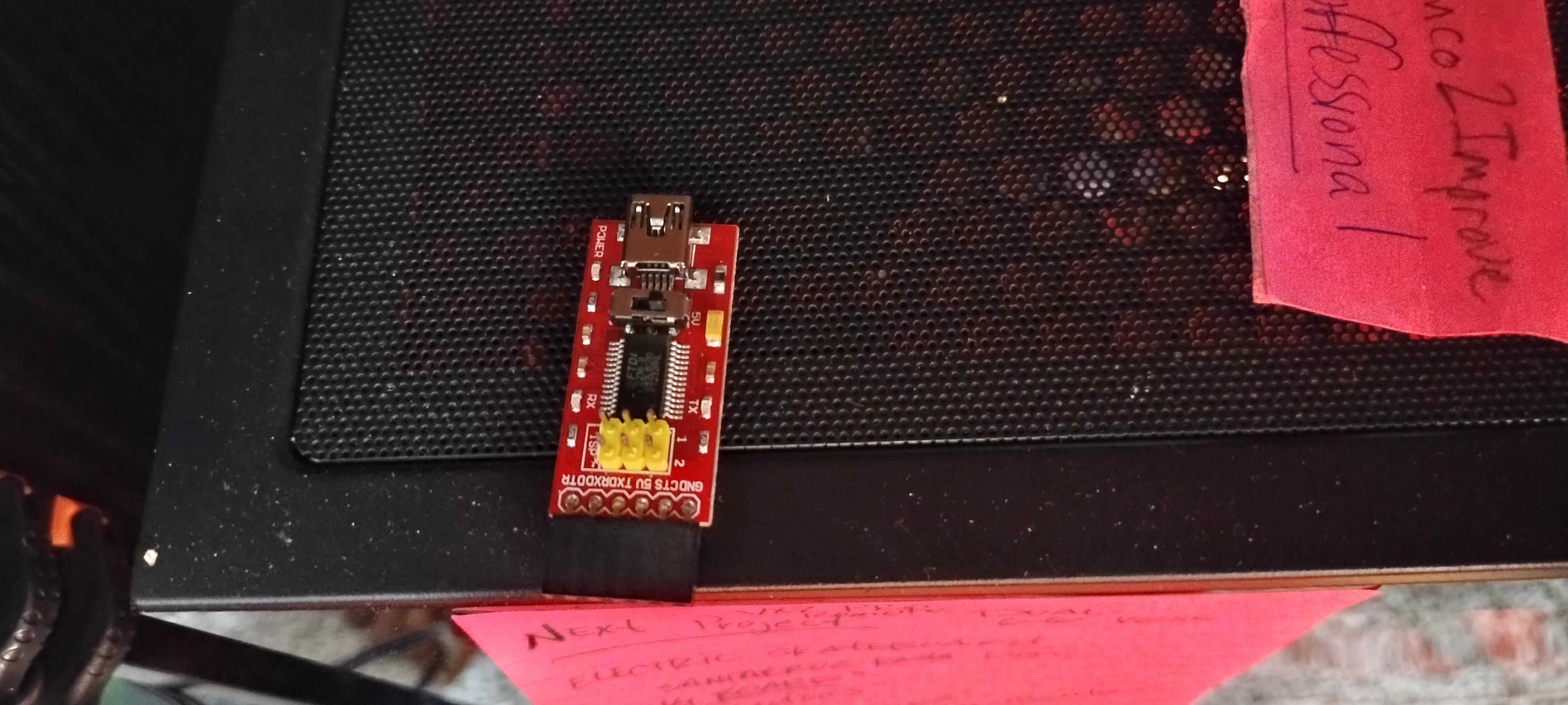 Step-by-Step Tutorial: Setting Up ESP32 Board in Arduino IDE : 7 Steps ...