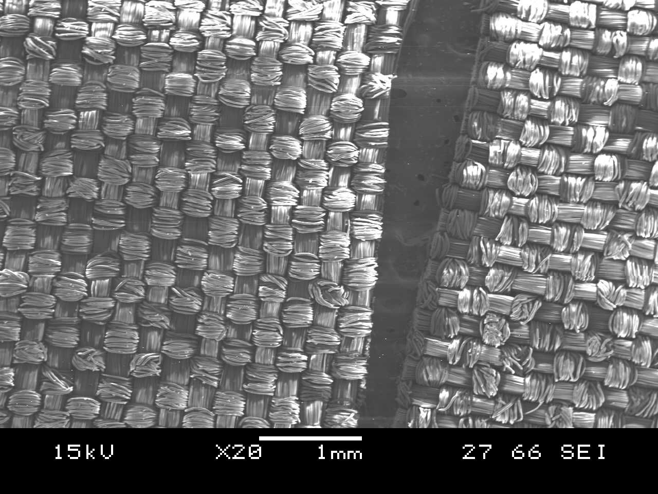 Water Filtration Using Fabric : 9 Steps (with Pictures) - Instructables