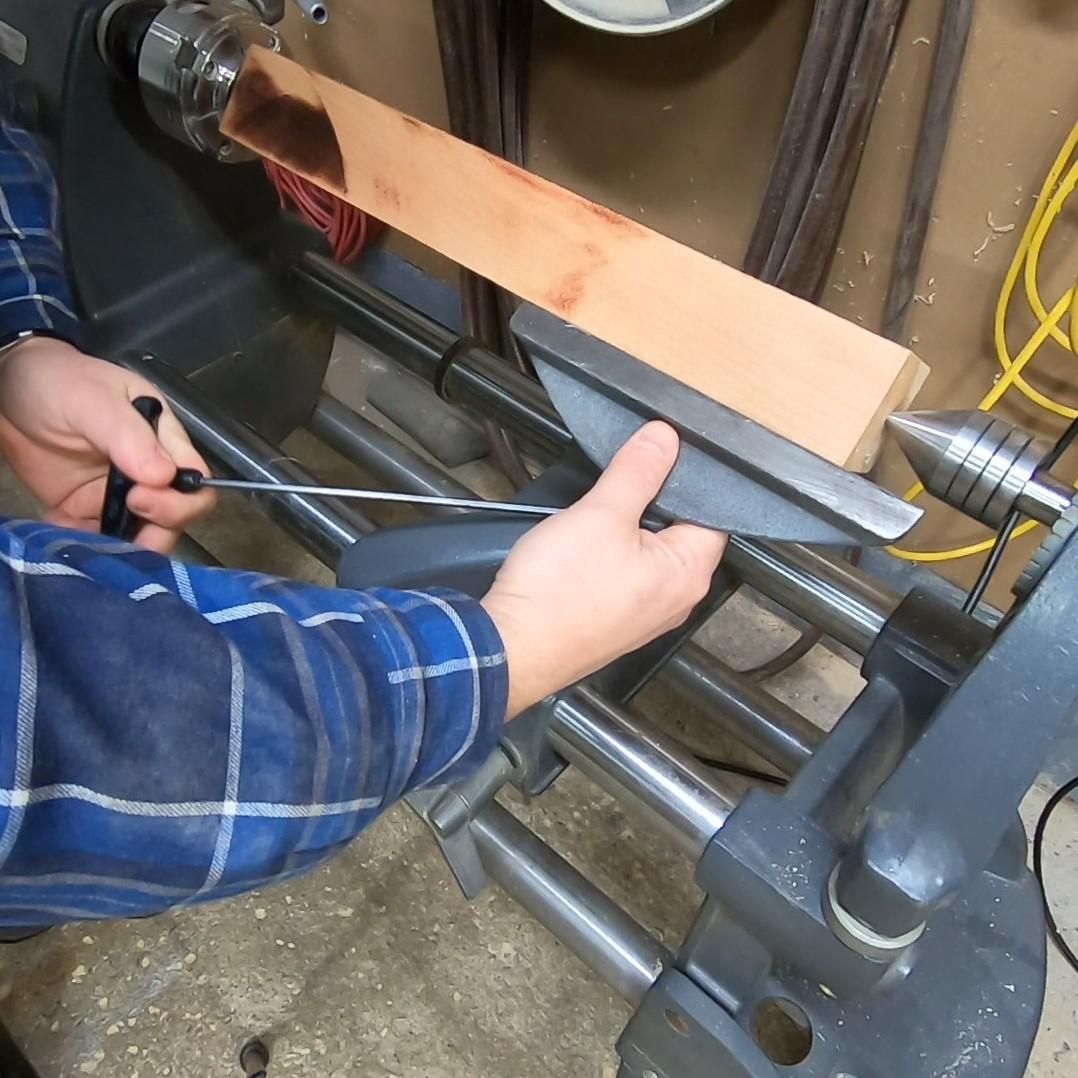 Captive Ring Baby Rattle : 16 Steps (with Pictures) - Instructables