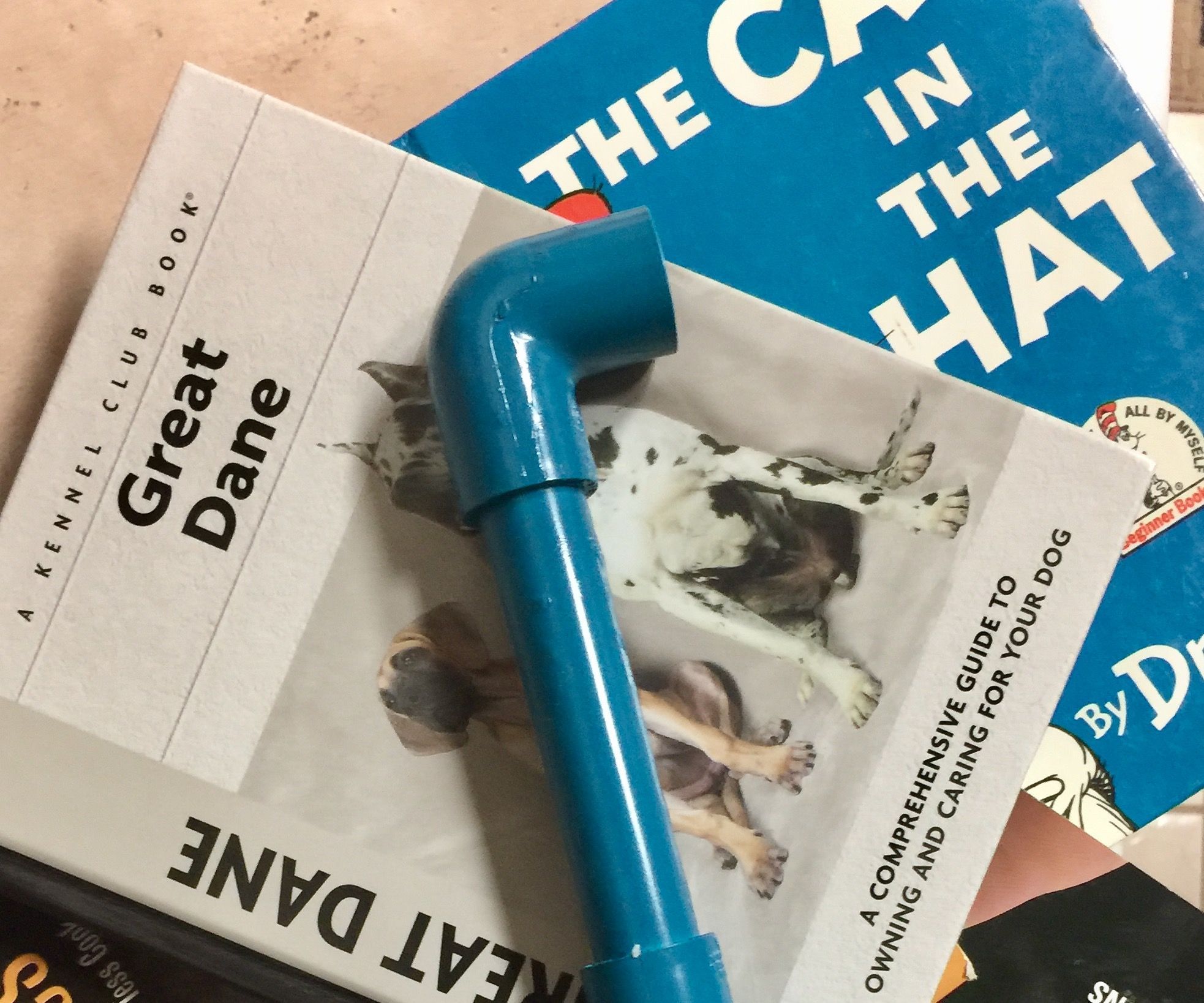 Whisper Phone for Reading Comprehension : 4 Steps - Instructables