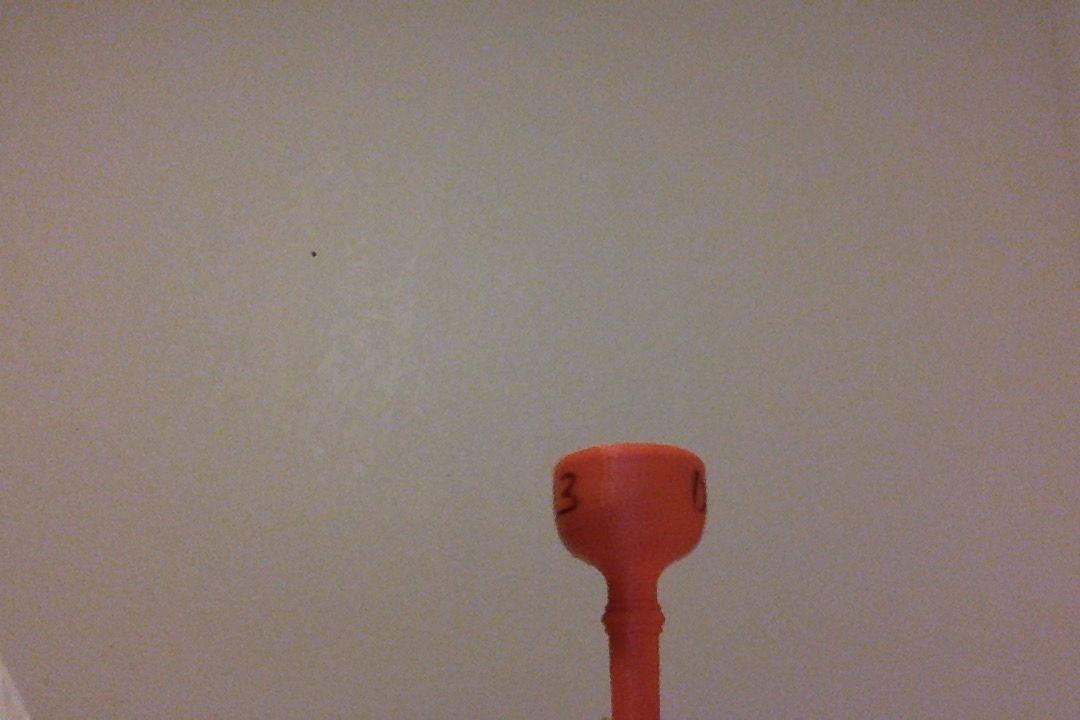 Homemade Trumpet : 3 Steps - Instructables