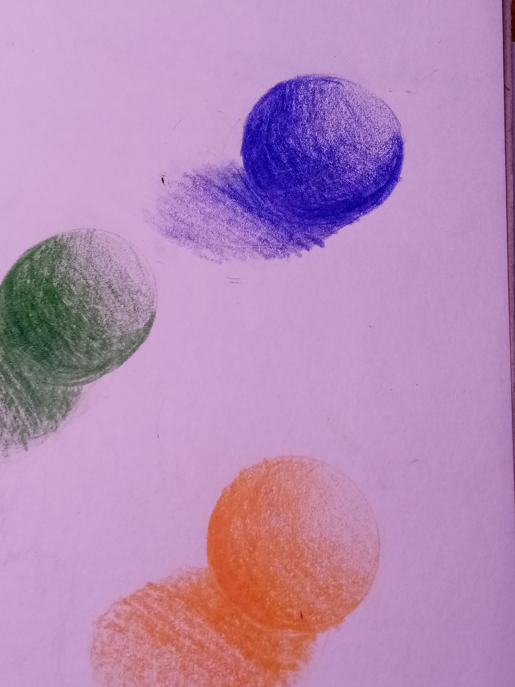 Drawing a Sphere 3D : 7 Steps - Instructables