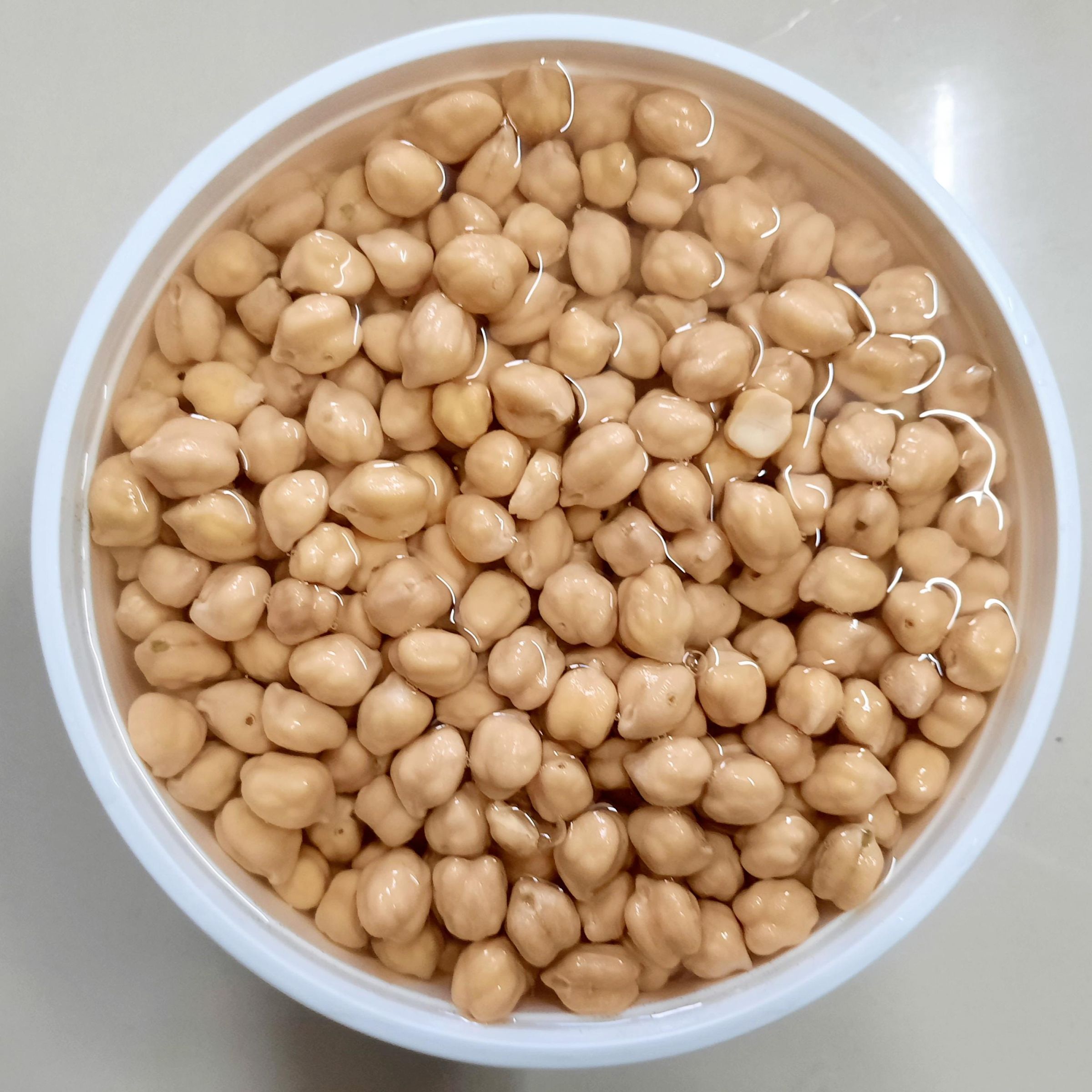 Chole Samosa Chat - the Roshni Way! : 23 Steps (with Pictures ...