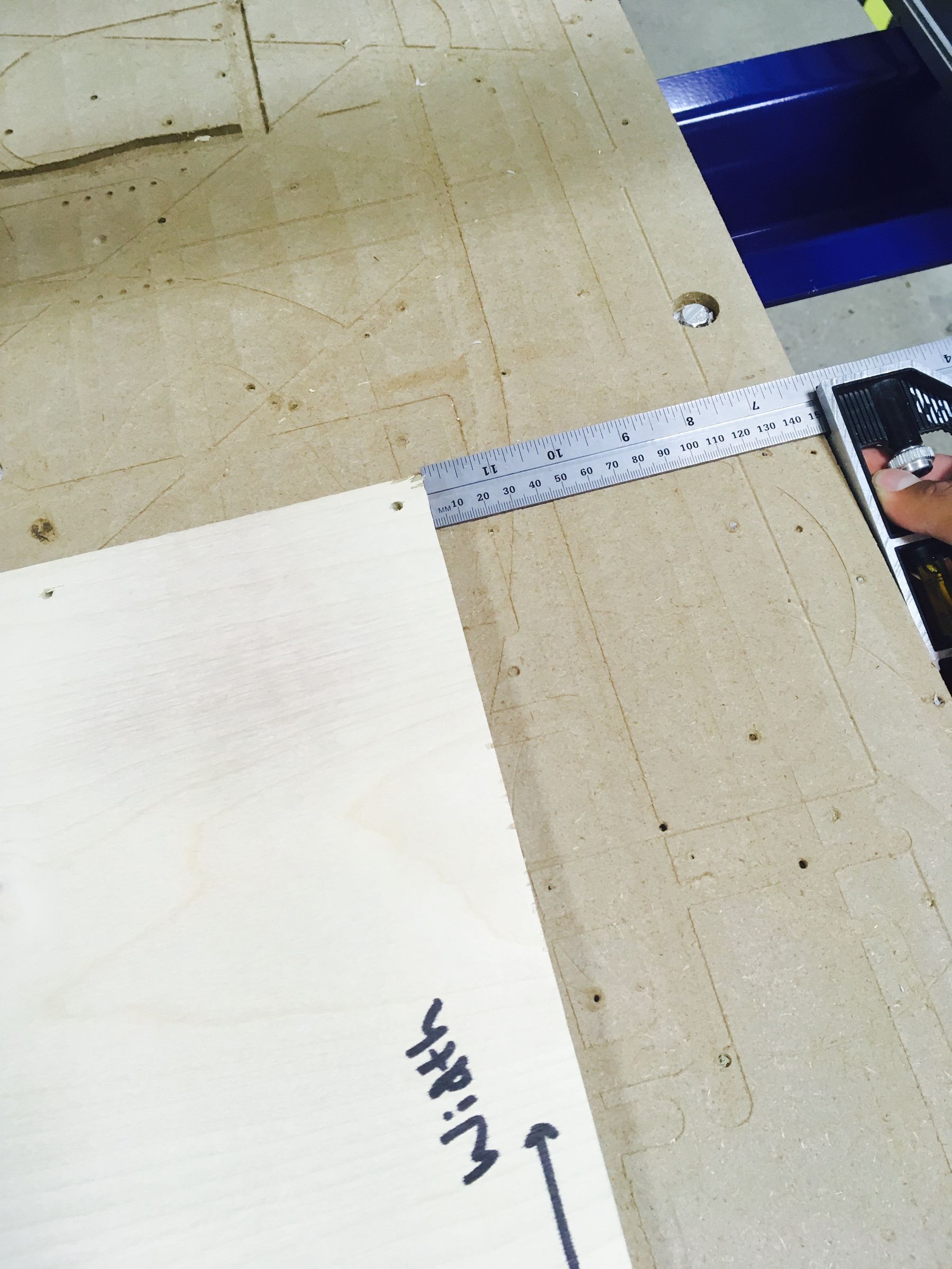 Beginners Guide to Using the Shop Bot : 11 Steps (with Pictures) - Instructables