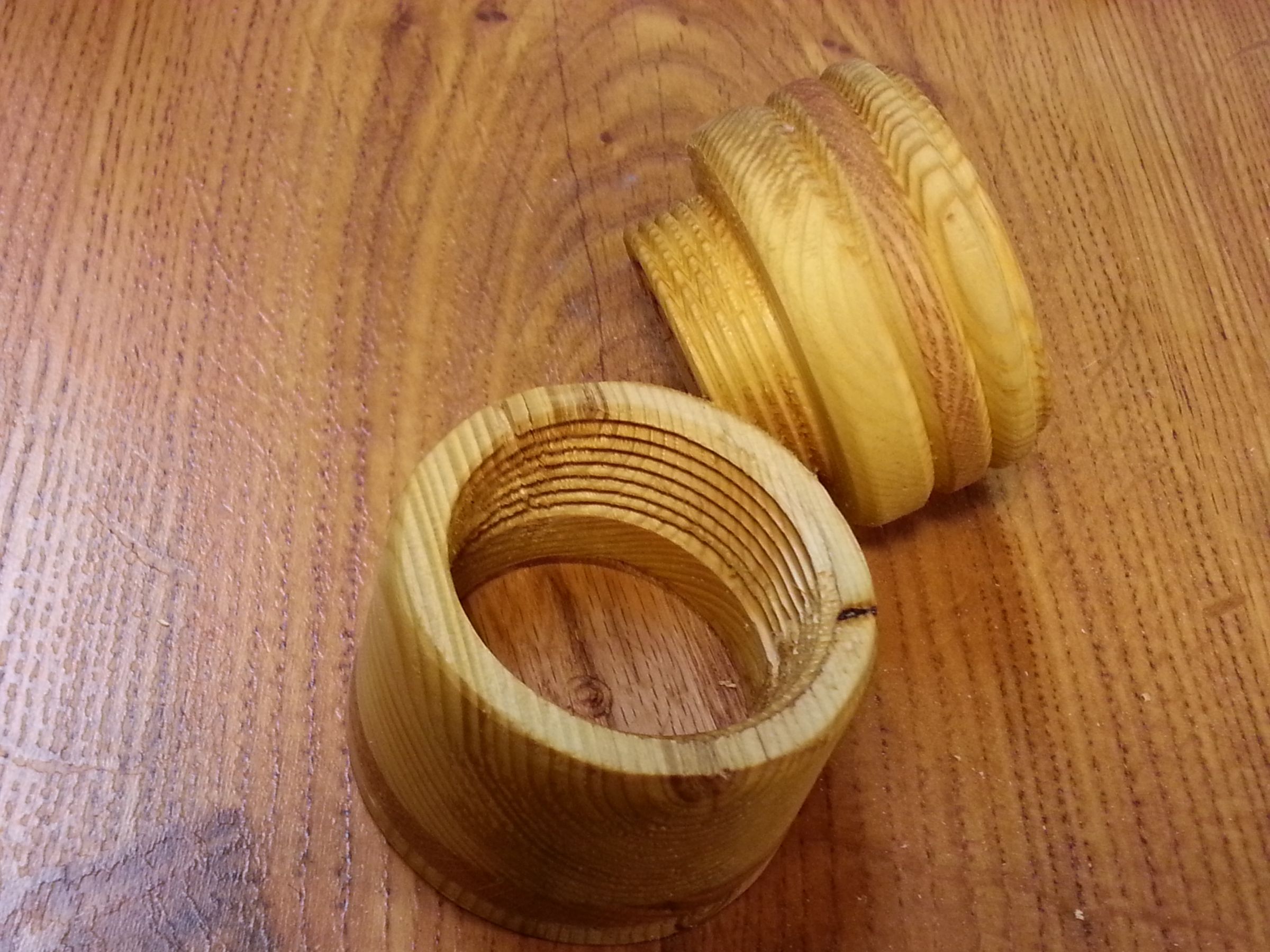 Box Threading Jig - Instructables