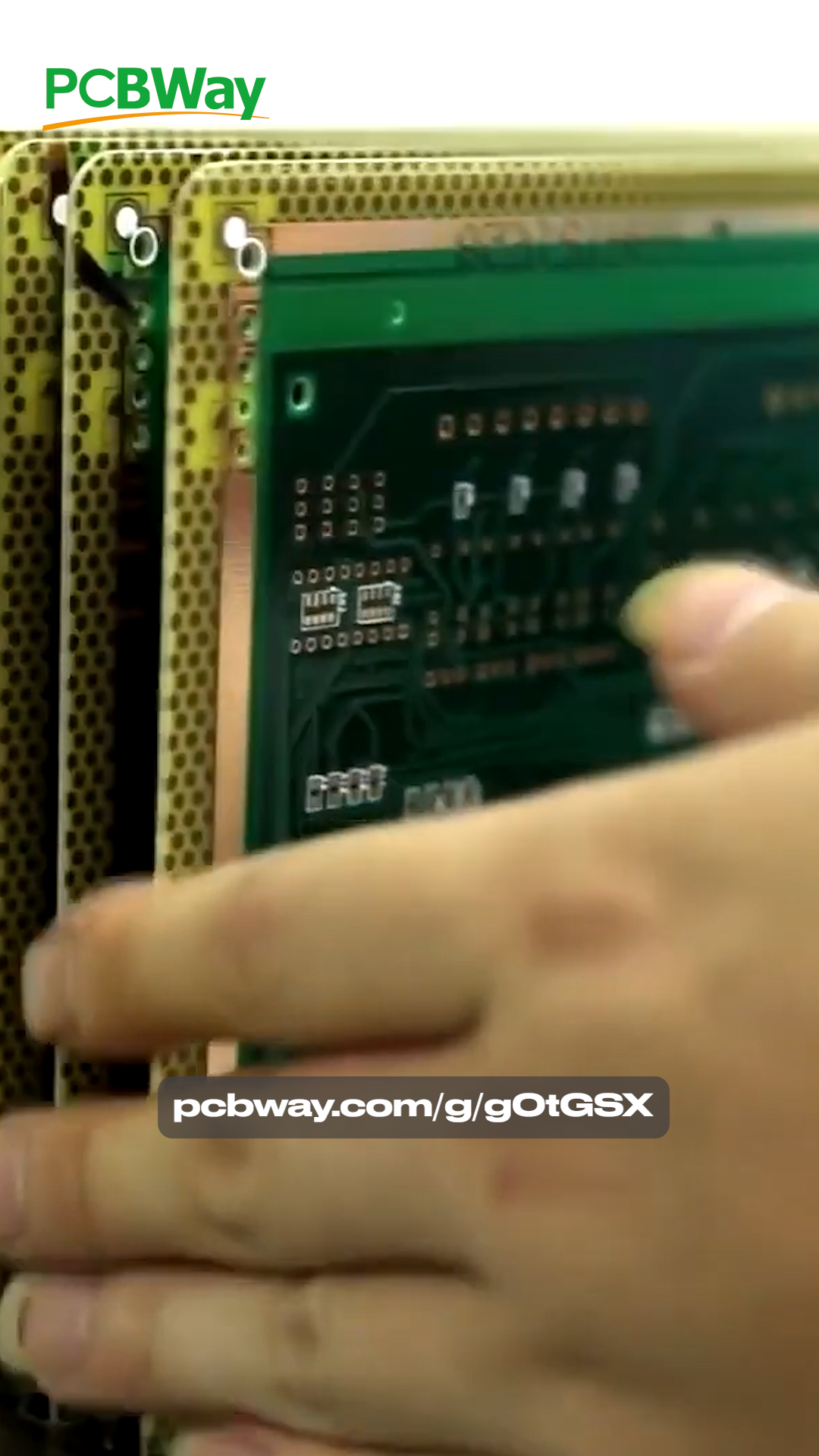 How to Fix a Broken Gaming Mouse Clicker! : 10 Steps (with Pictures ...