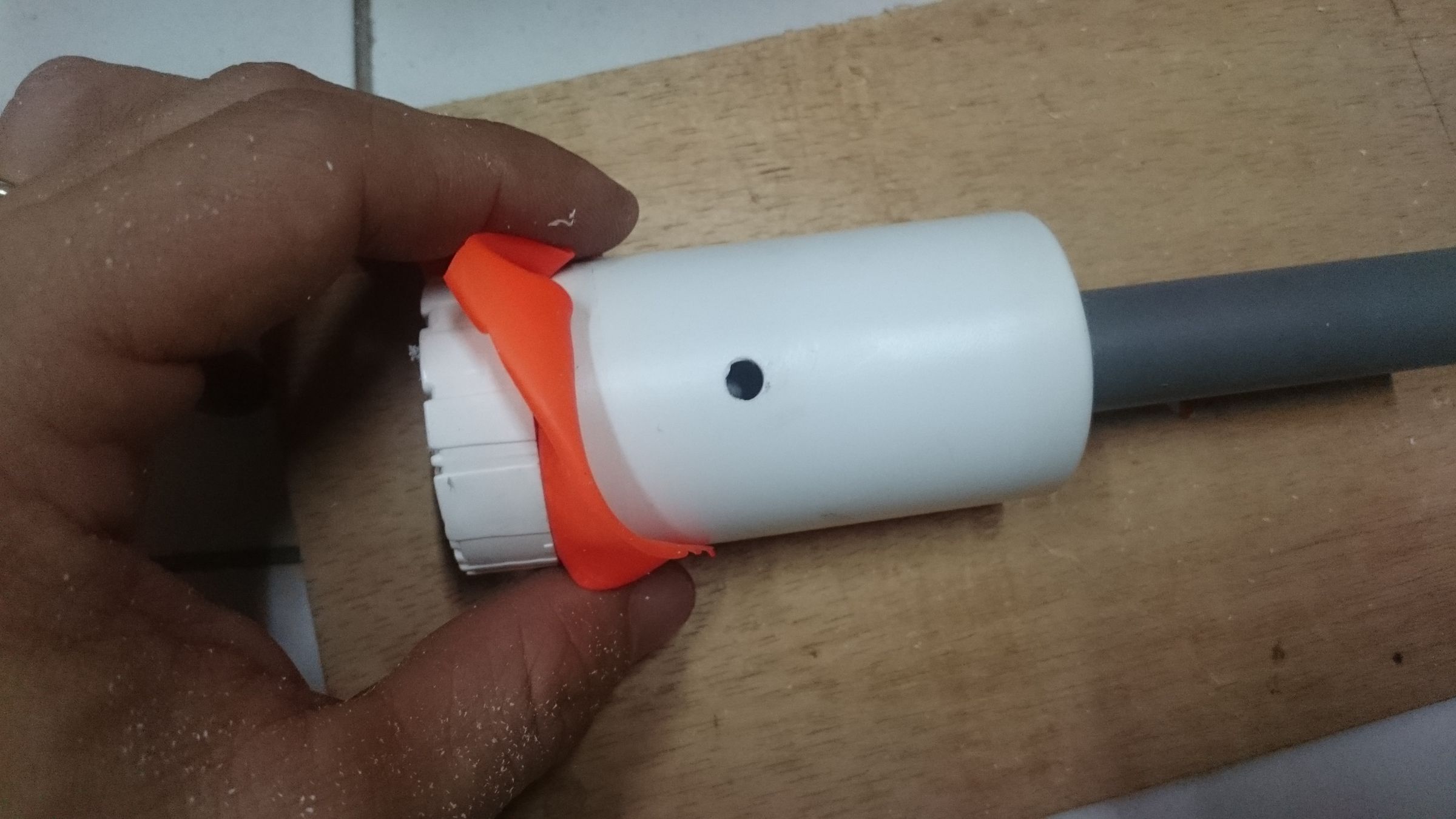 DIY Trumpet : 4 Steps (with Pictures) - Instructables