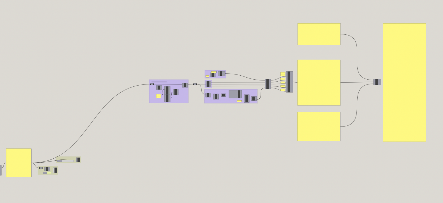 Grasshopper - GCode Generation - Clay Printing : 10 Steps - Instructables