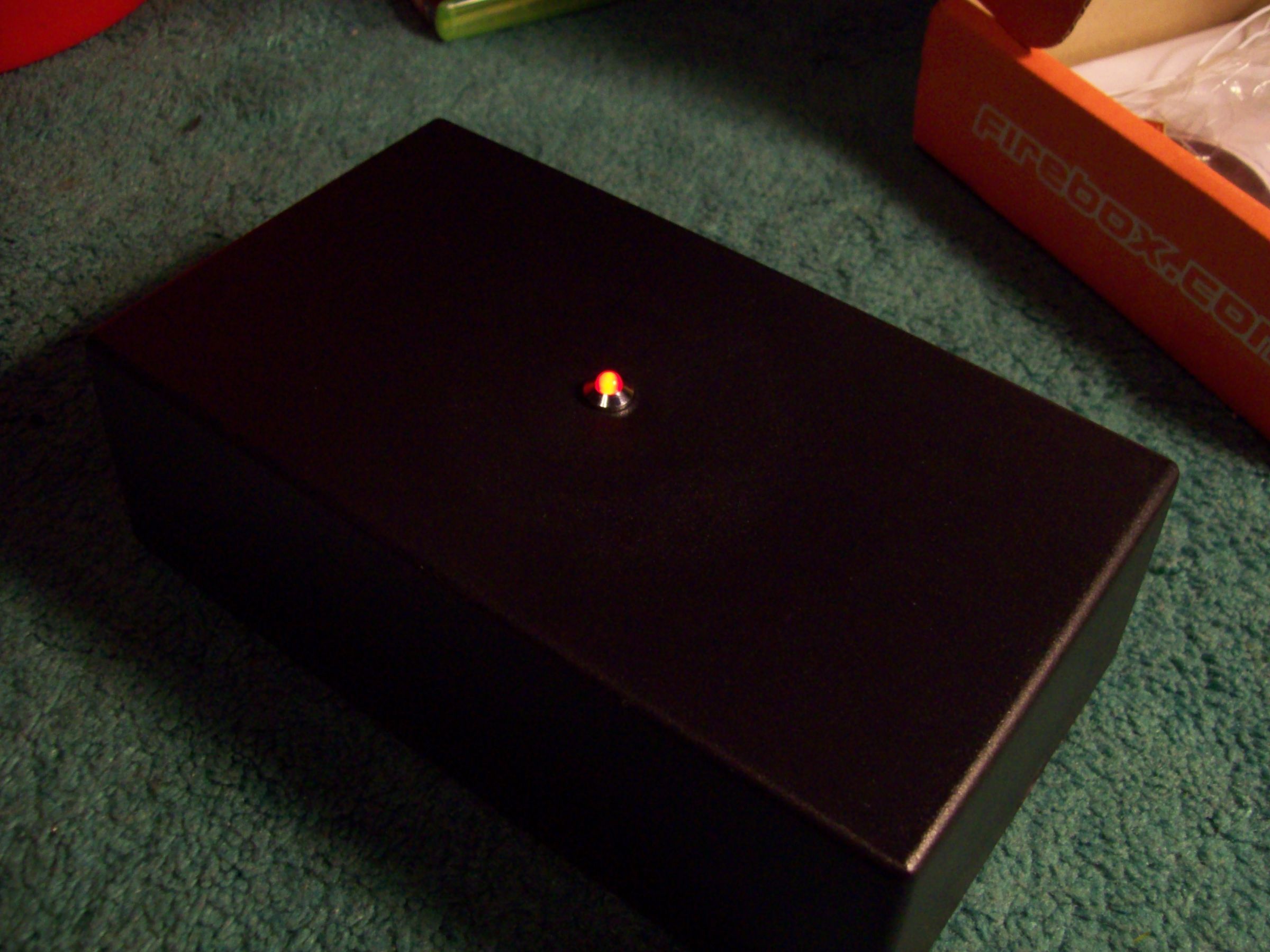 How to Make the Internet (from the IT Crowd). : 6 Steps (with Pictures ...