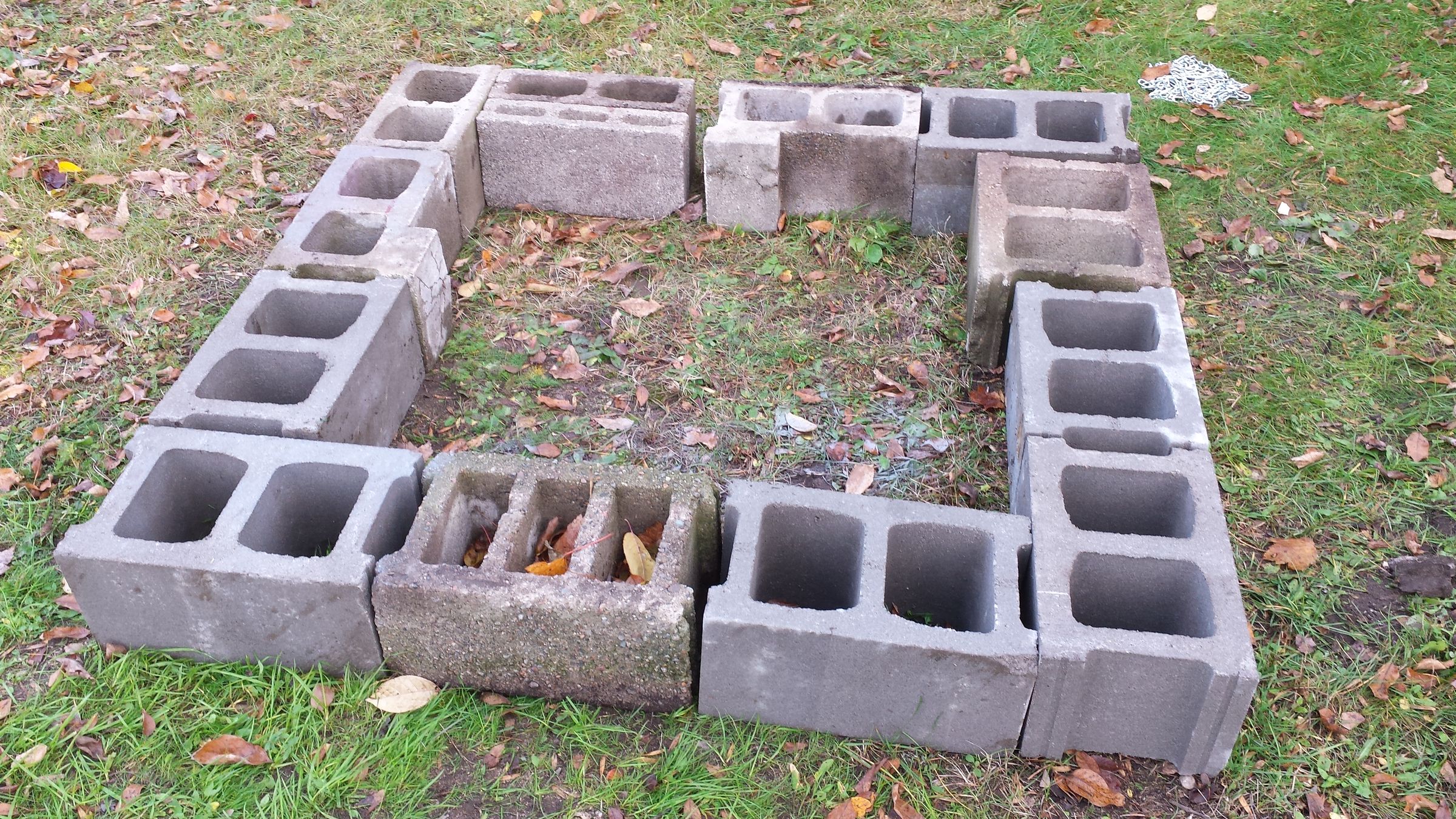 Zombie Pit : 9 Steps (with Pictures) - Instructables