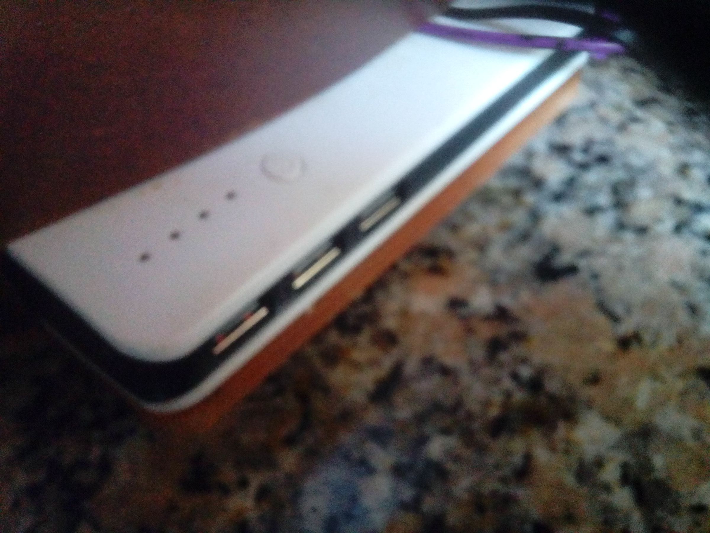 MULTIMEDIA ENTERTAINMENT BOX : 4 Steps (with Pictures) - Instructables