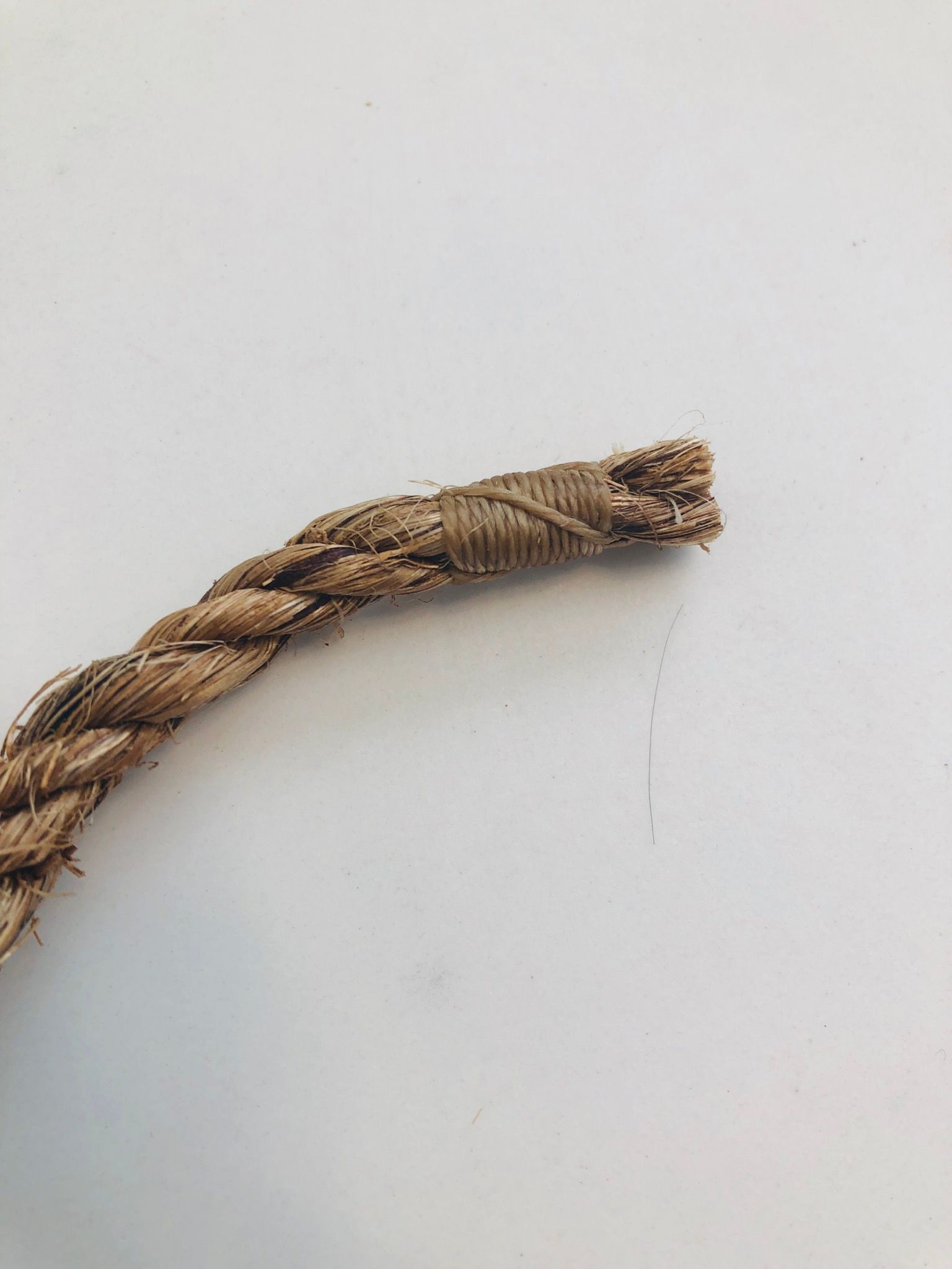 Hanging Kitchen Shelf : 7 Steps (with Pictures) - Instructables