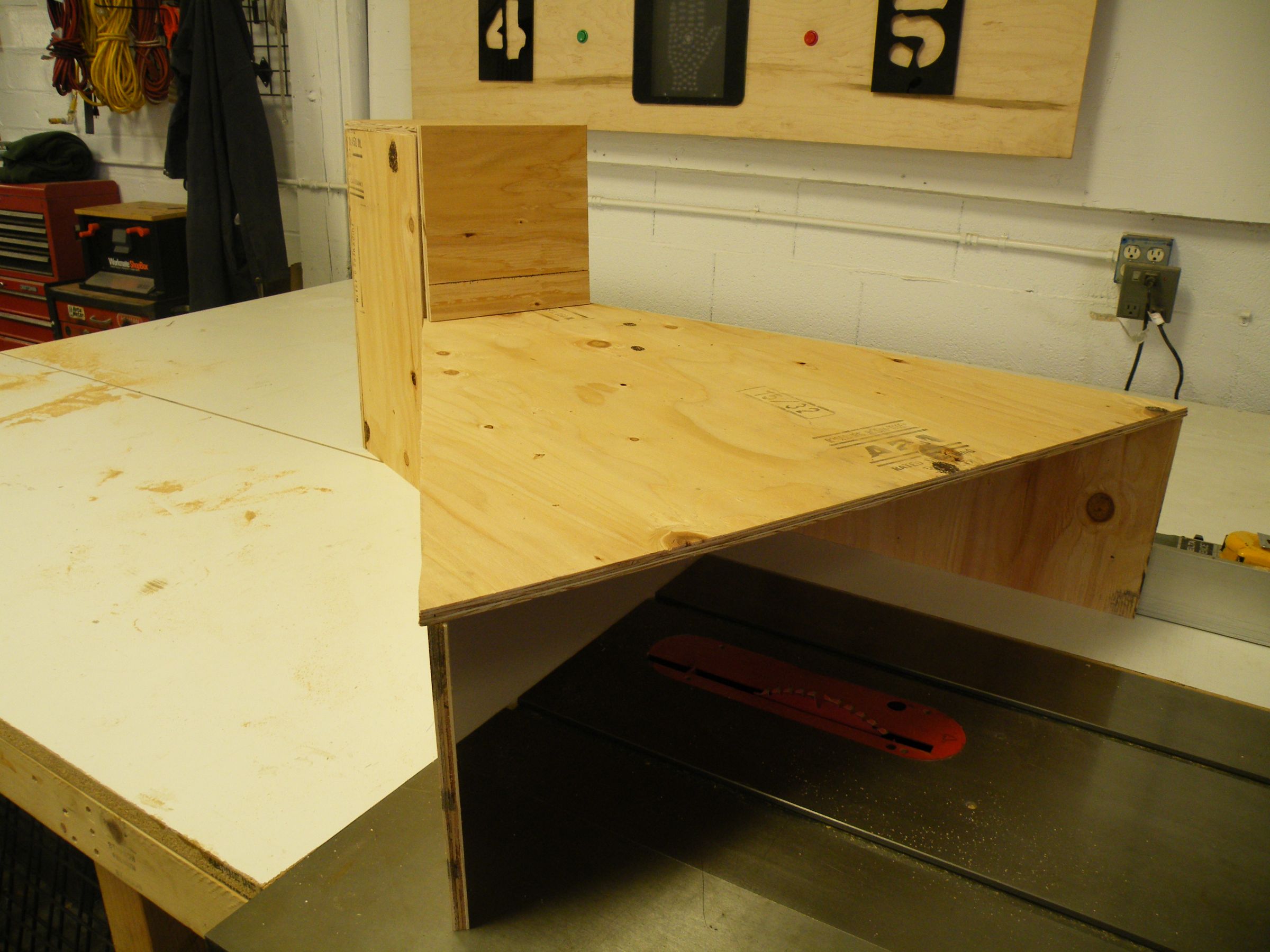 Small-scale Wave-power - Free Energy From the Beach! : 6 Steps (with ...