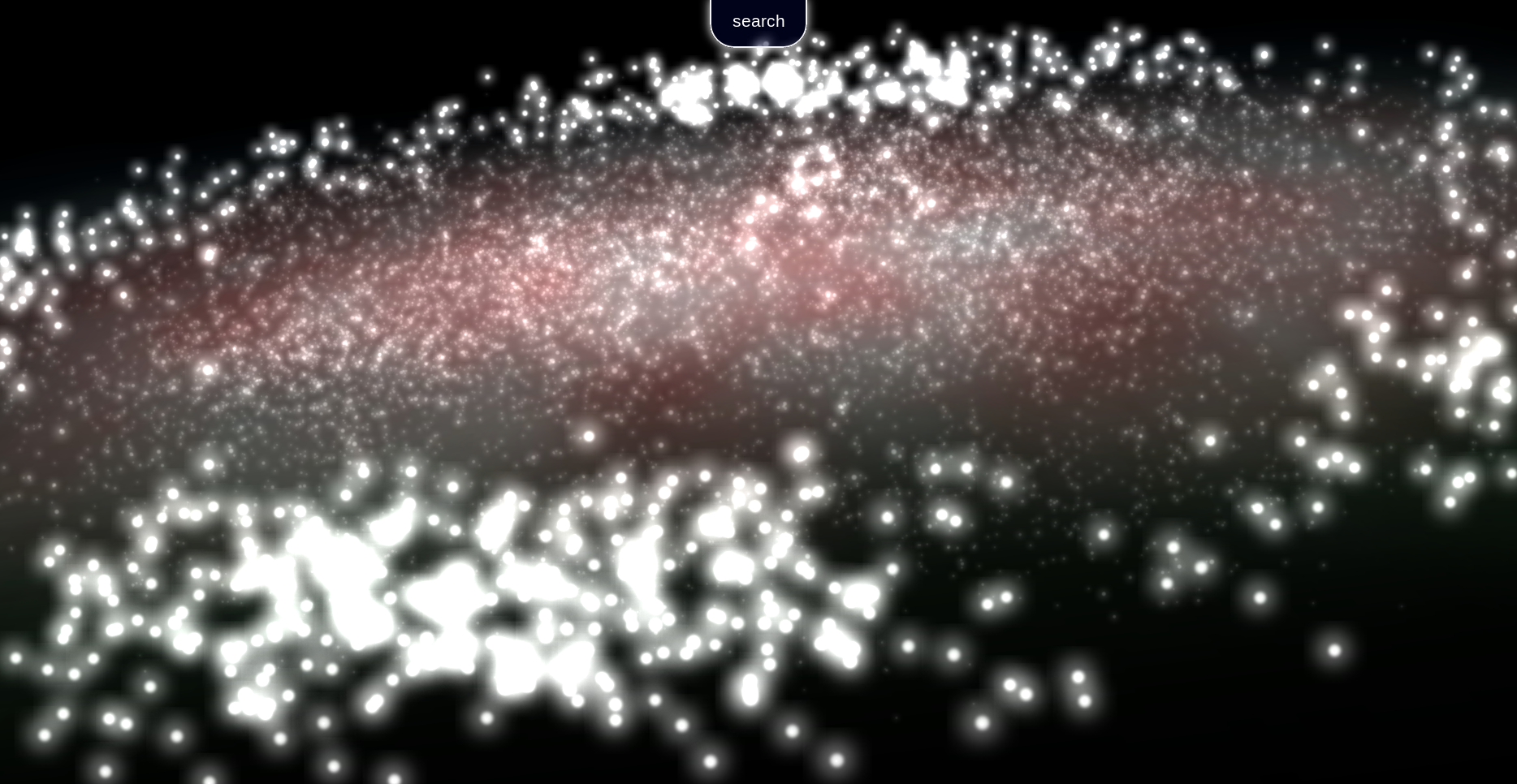 Instructables Universe in Three.js : 13 Steps (with Pictures ...