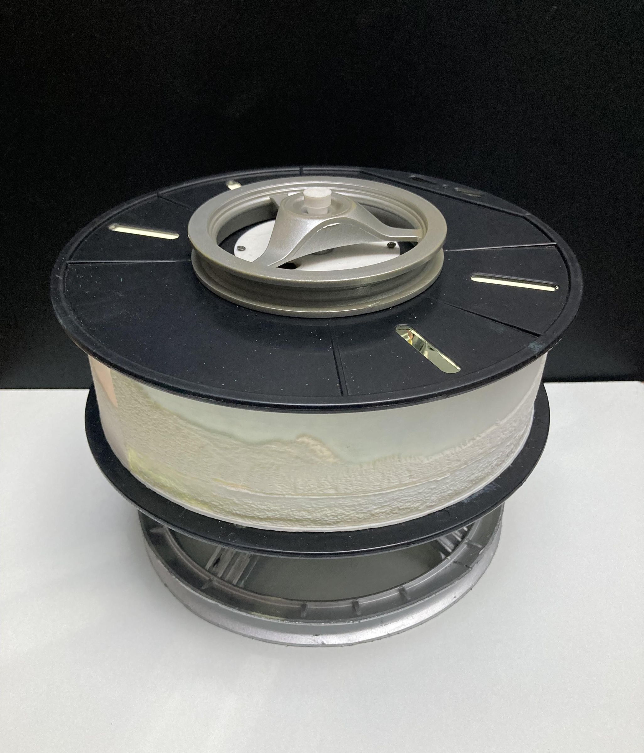 Lithophane Lamp 360° : 9 Steps (with Pictures) - Instructables