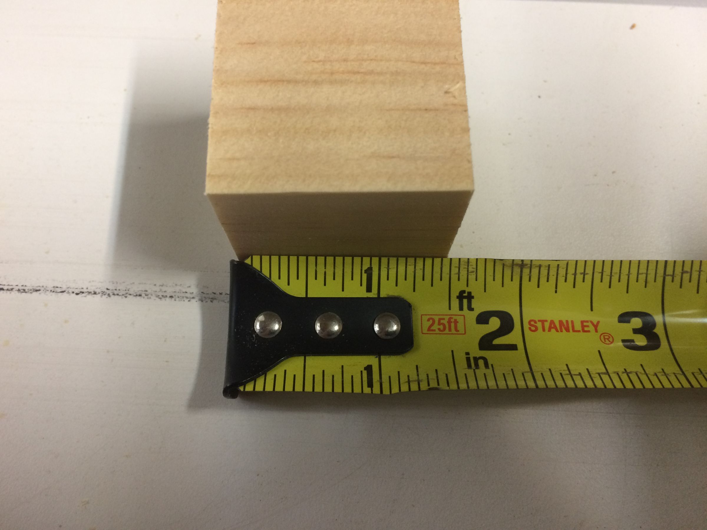 Router Bit Storage Box : 5 Steps (with Pictures) - Instructables