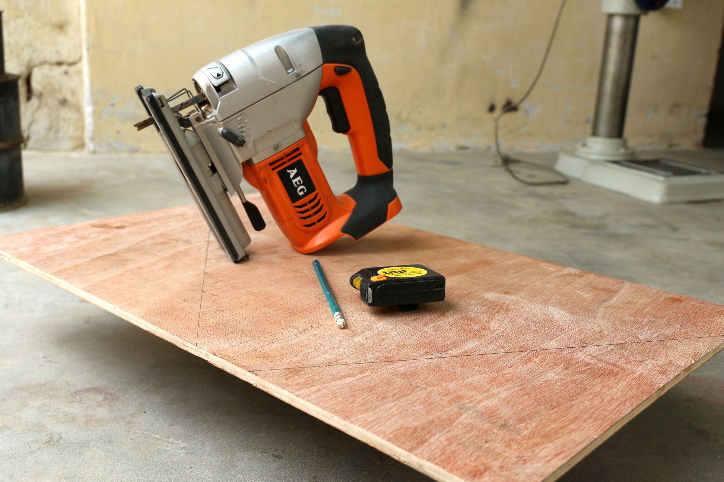 DIY Wind Generator : 13 Steps (with Pictures) - Instructables