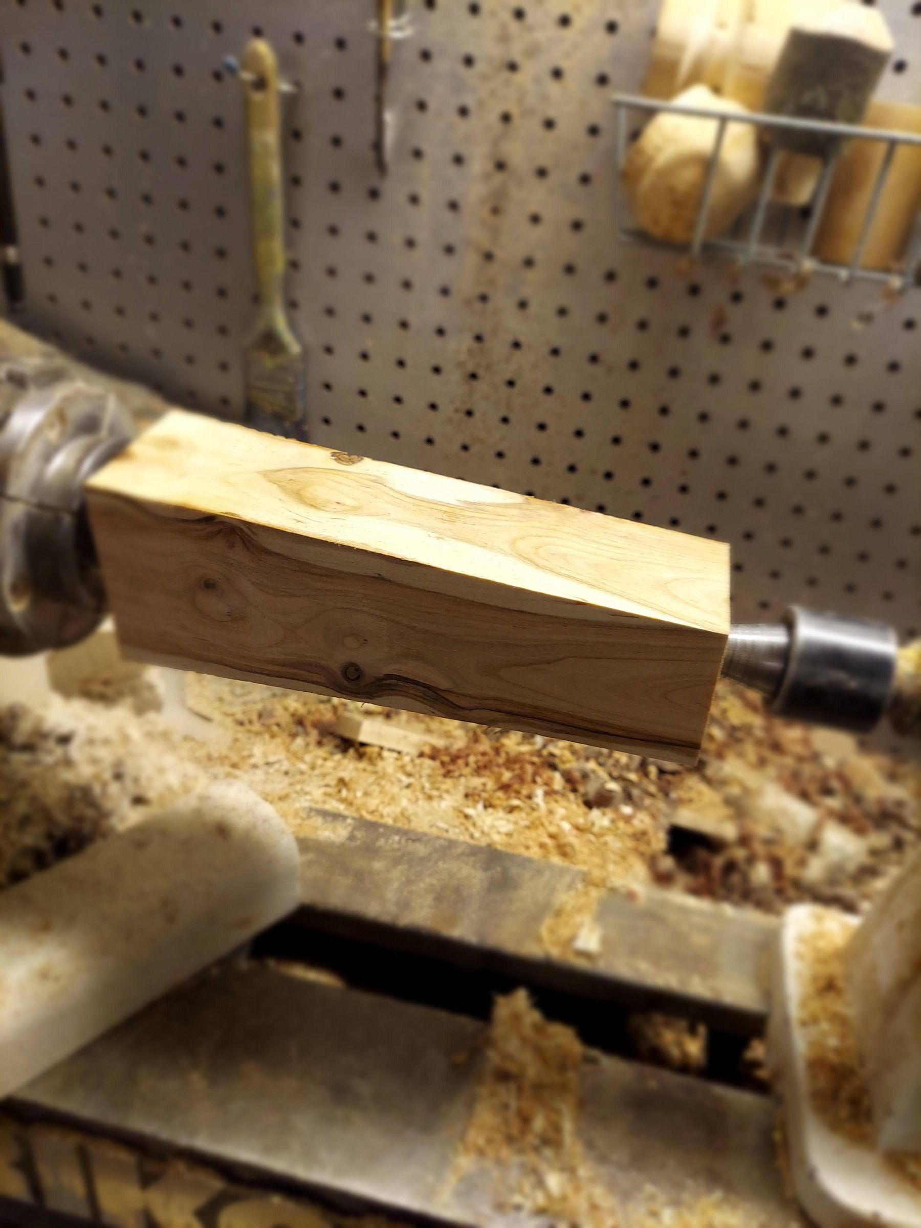 Wooden Pinball Machine DIY : 13 Steps (with Pictures) - Instructables