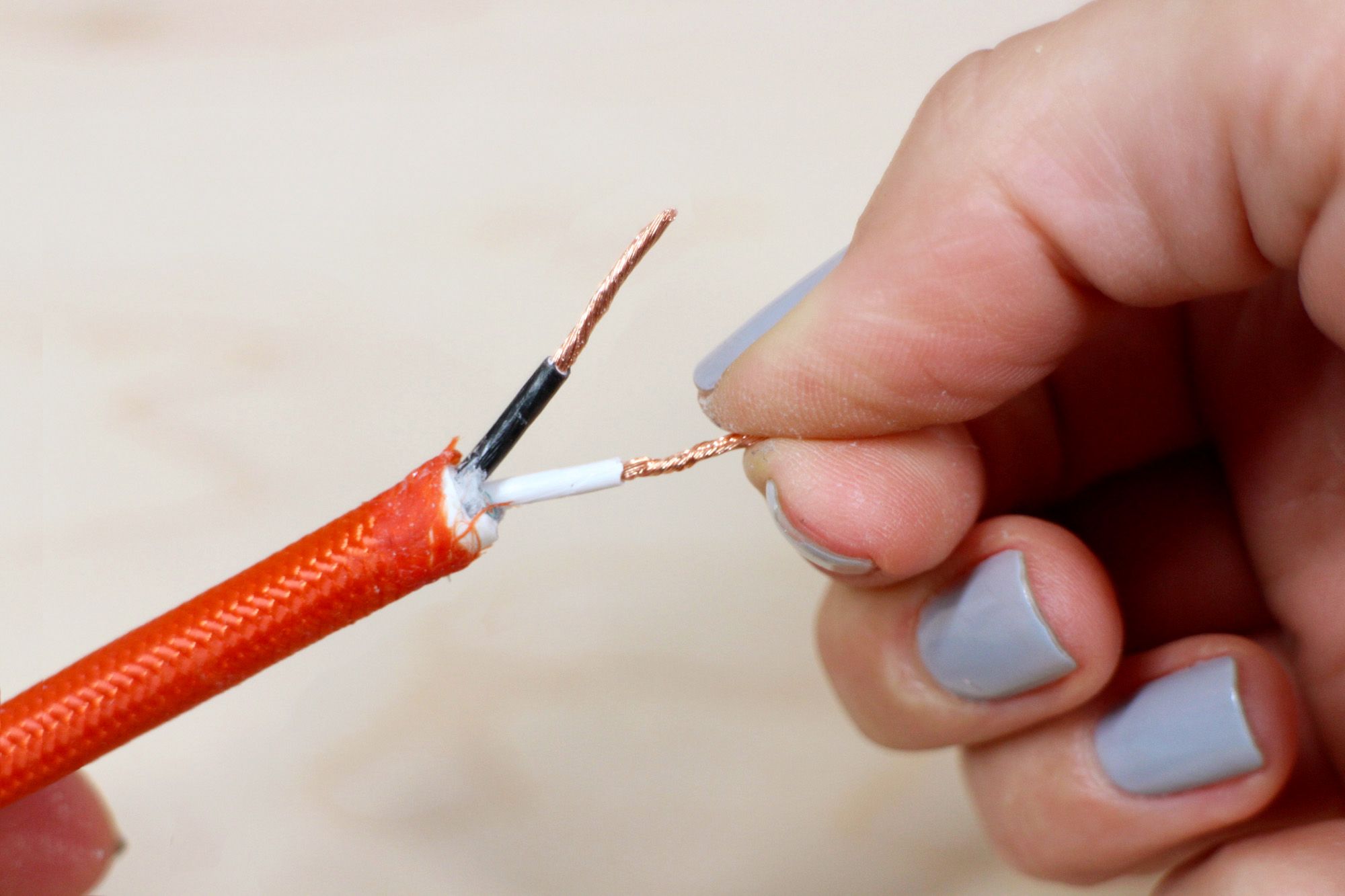 Wiring Plugs : 6 Steps - Instructables