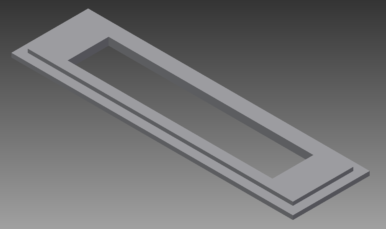 3D Printed Pinball Machine : 6 Steps (with Pictures) - Instructables