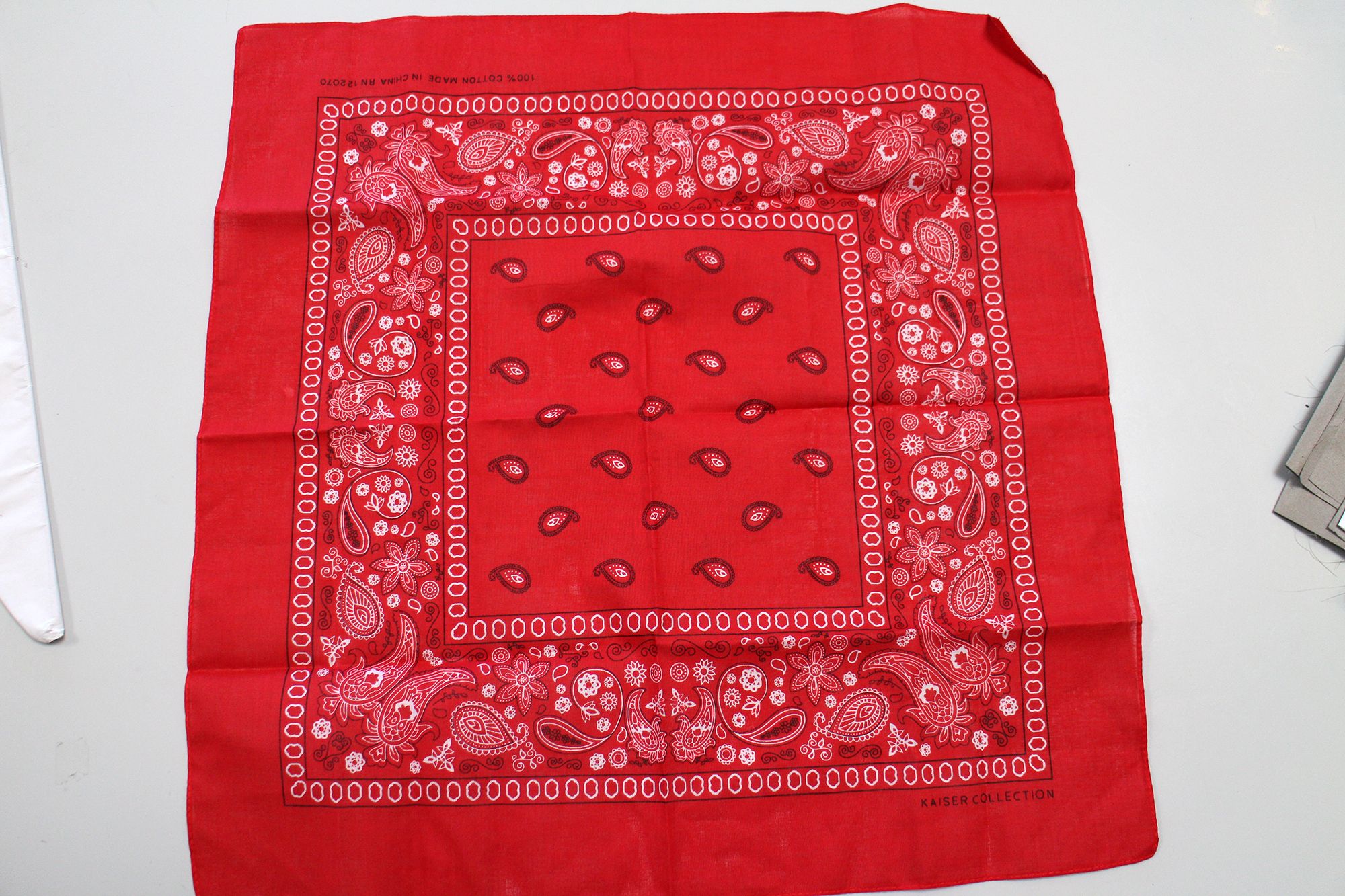 Lone Ranger Costume : 9 Steps (with Pictures) - Instructables