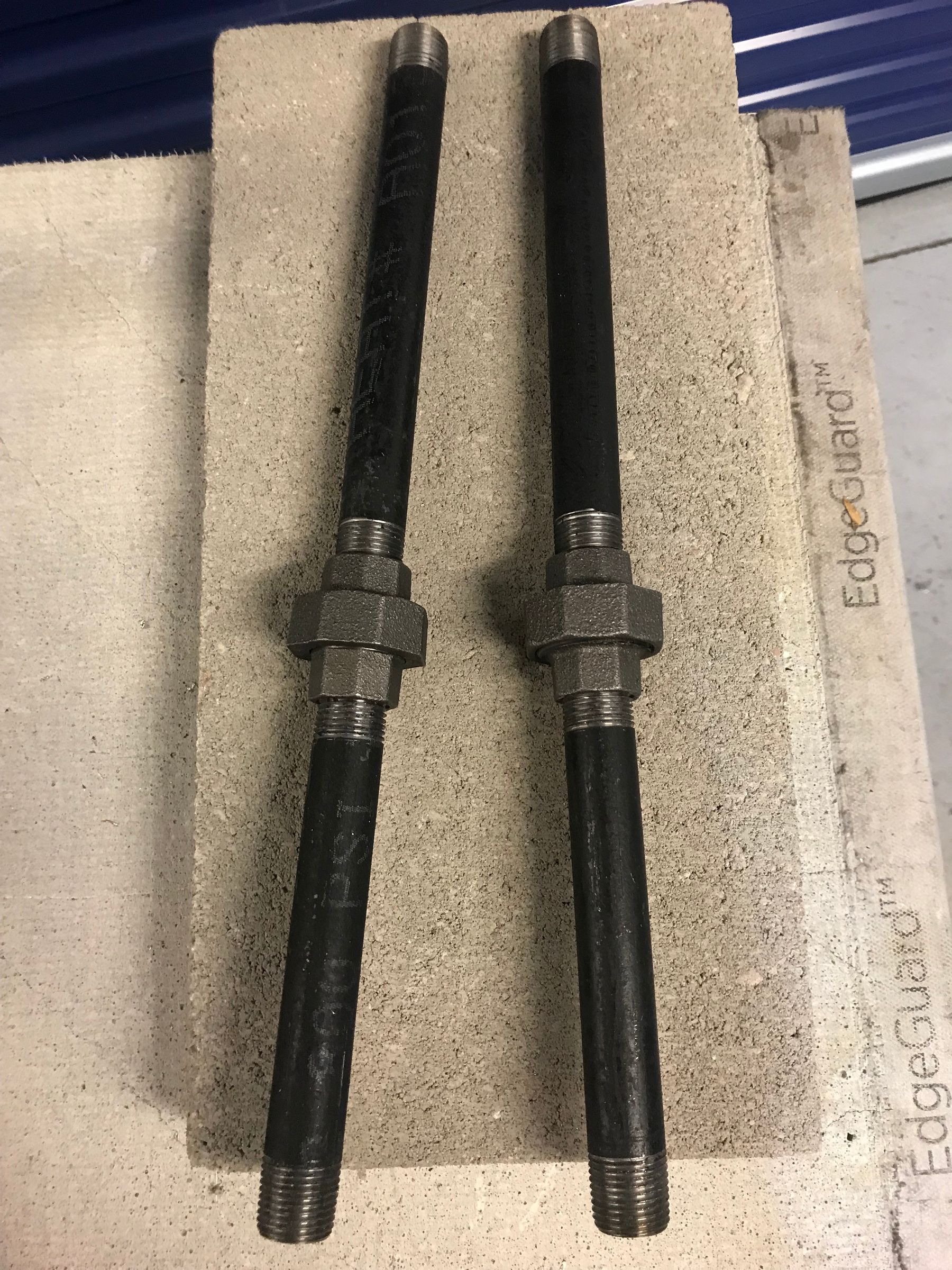 40 Ways to Spin a Bucket : 9 Steps - Instructables