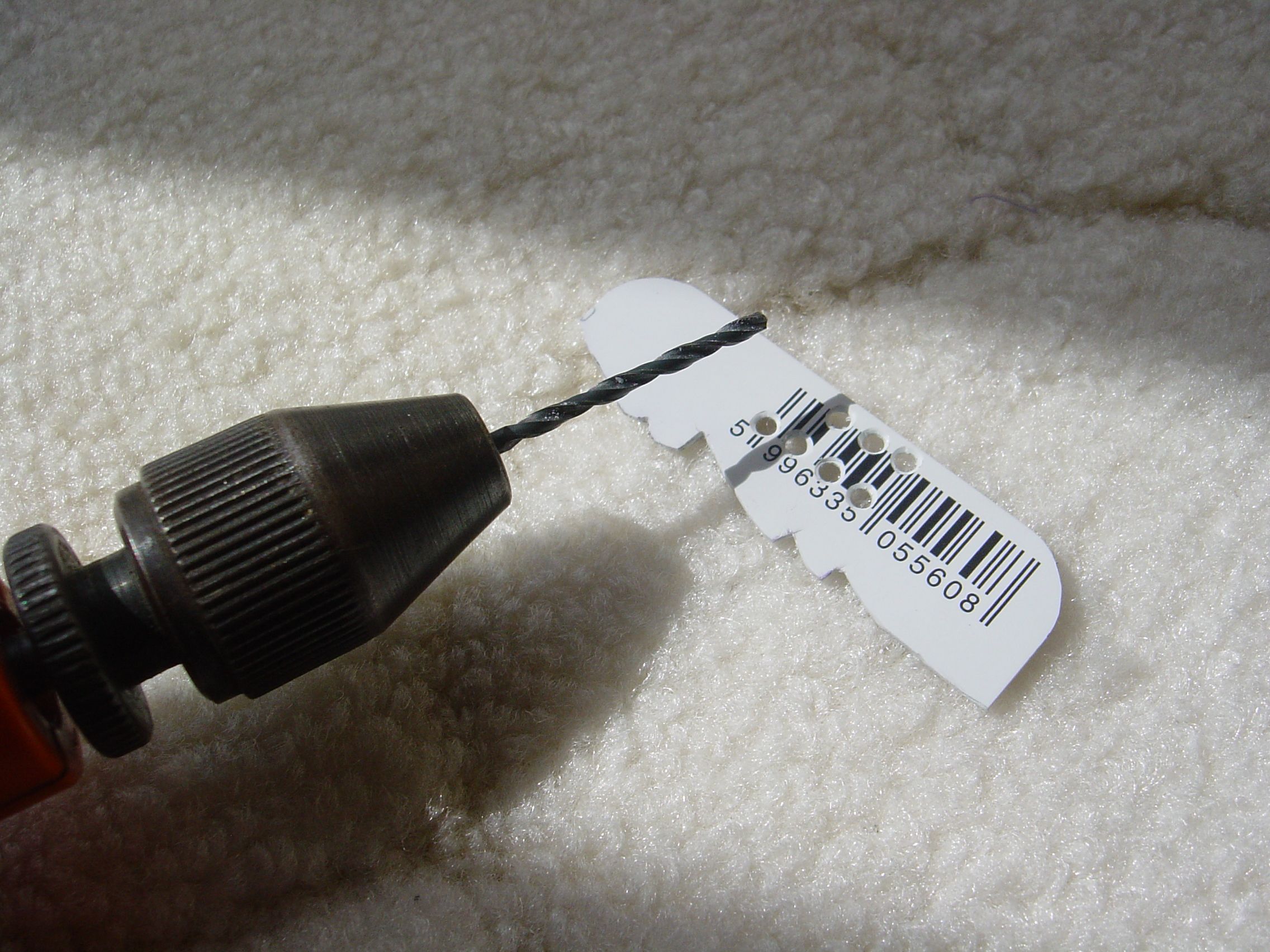 IPhone 2G Screen Repair DIY : 5 Steps (with Pictures) - Instructables