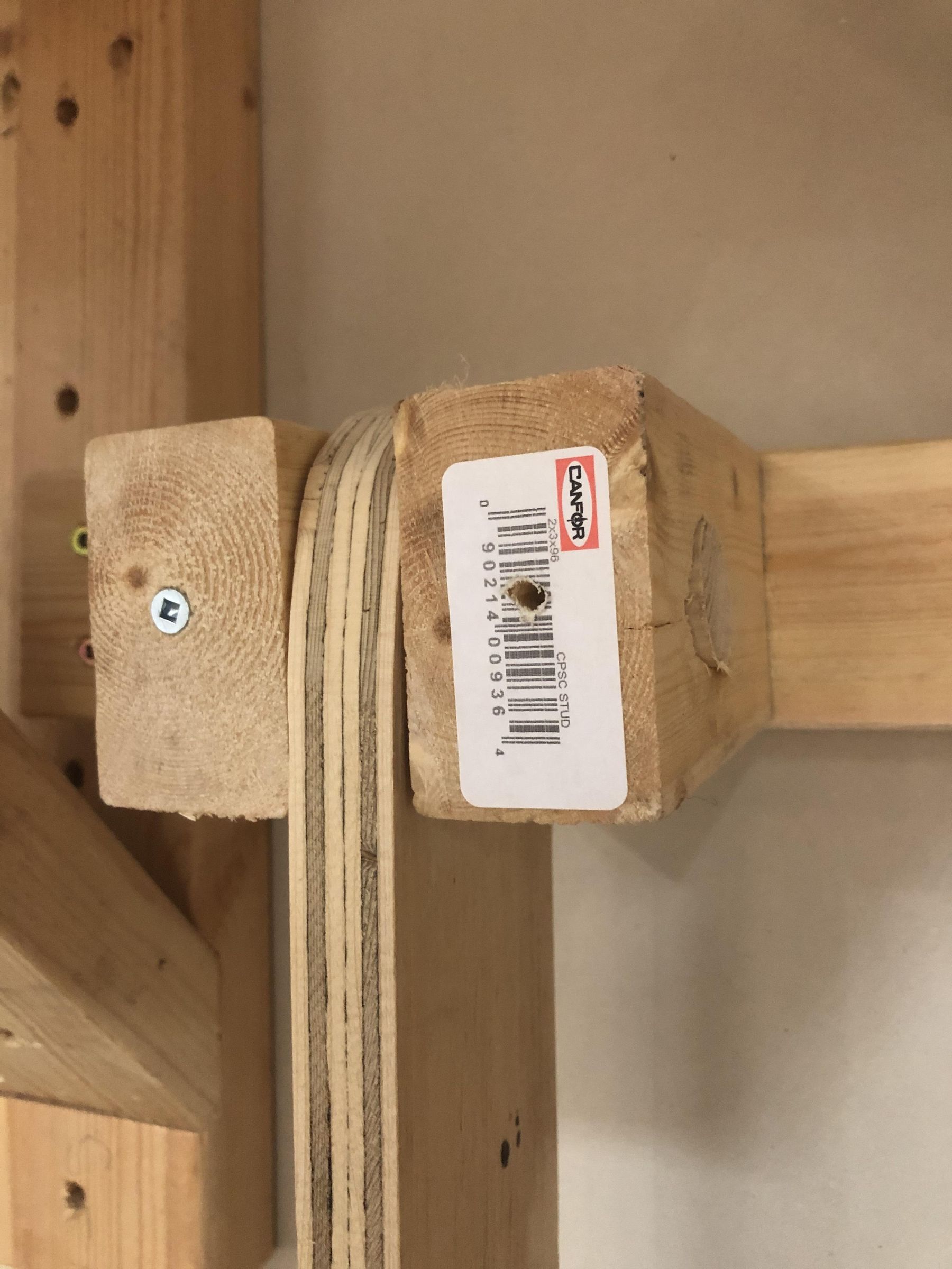 Horizontal/Vertical Convertible CNC Table : 17 Steps (with Pictures ...