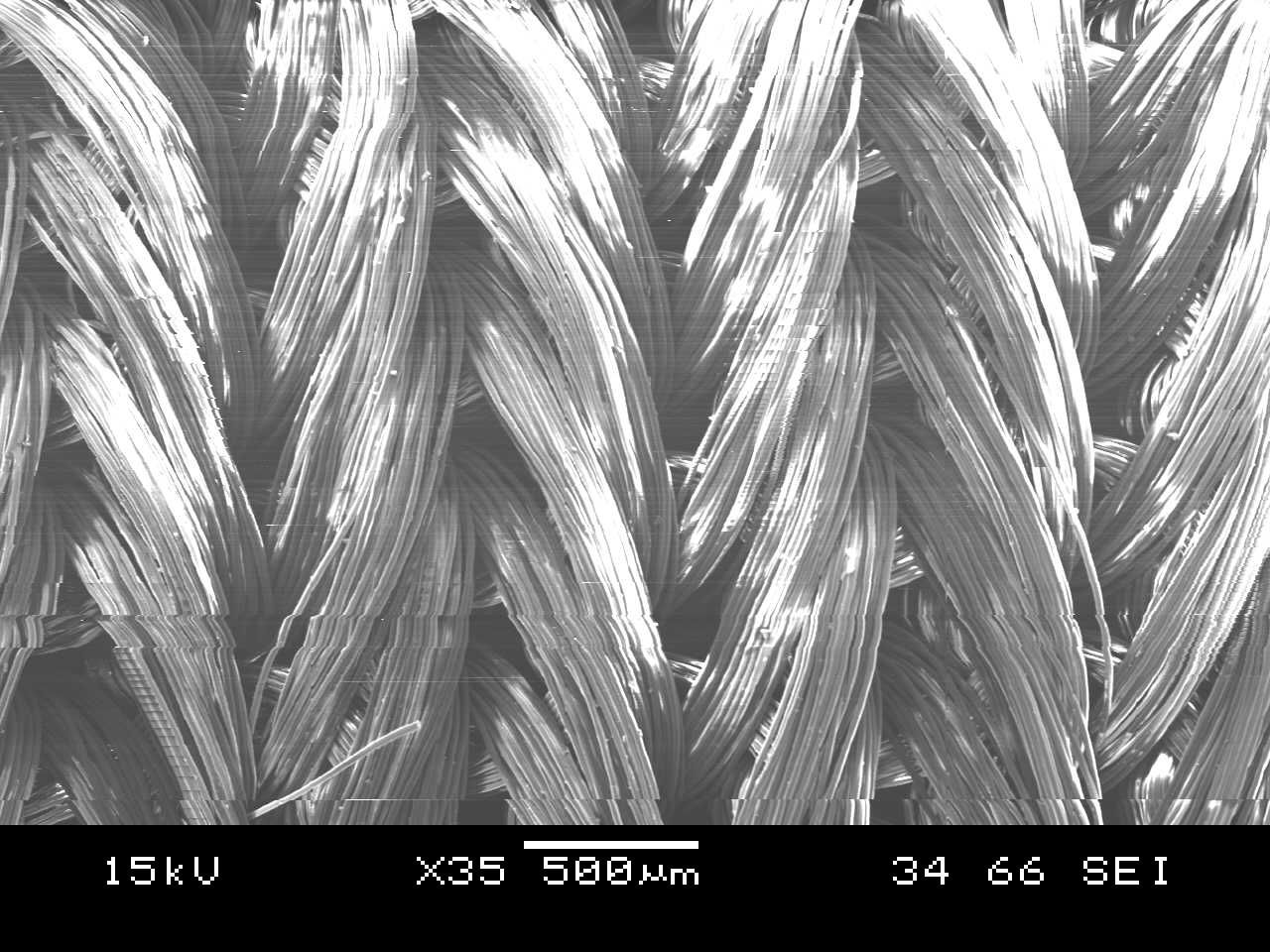 Water Filtration Using Fabric : 9 Steps (with Pictures) - Instructables