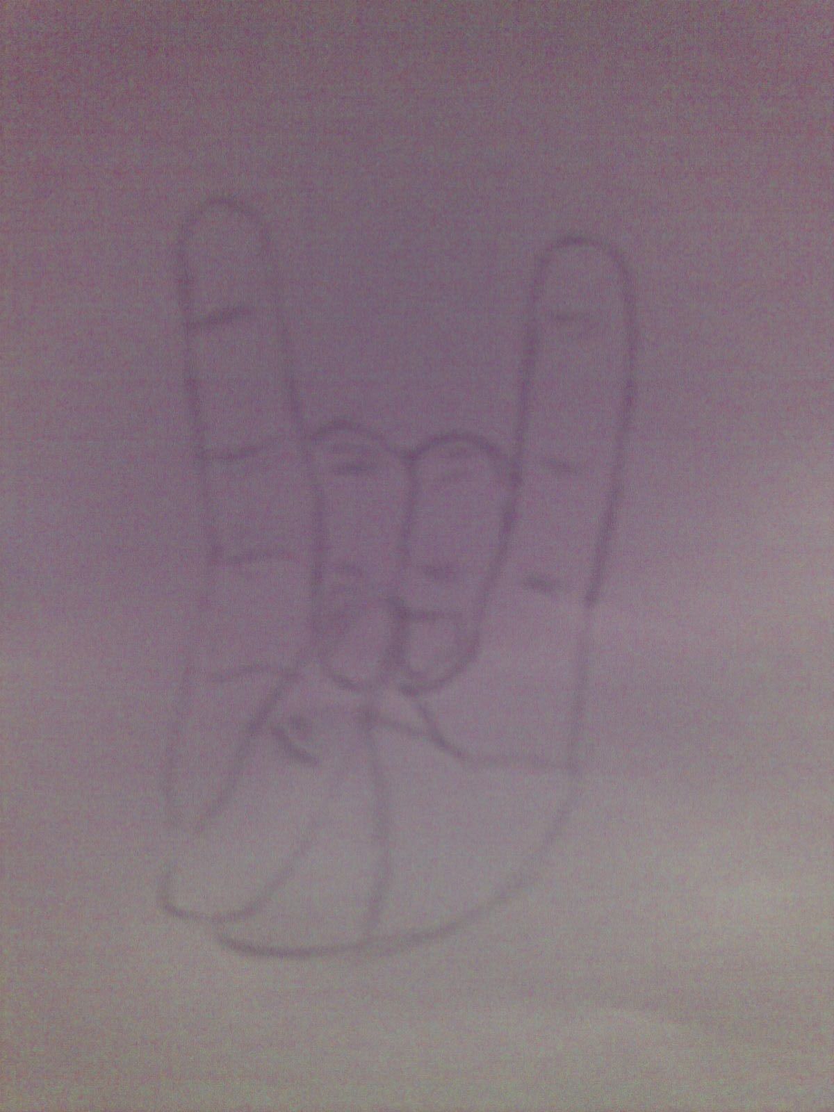 How to Make a Realistic Human Hand : 6 Steps - Instructables