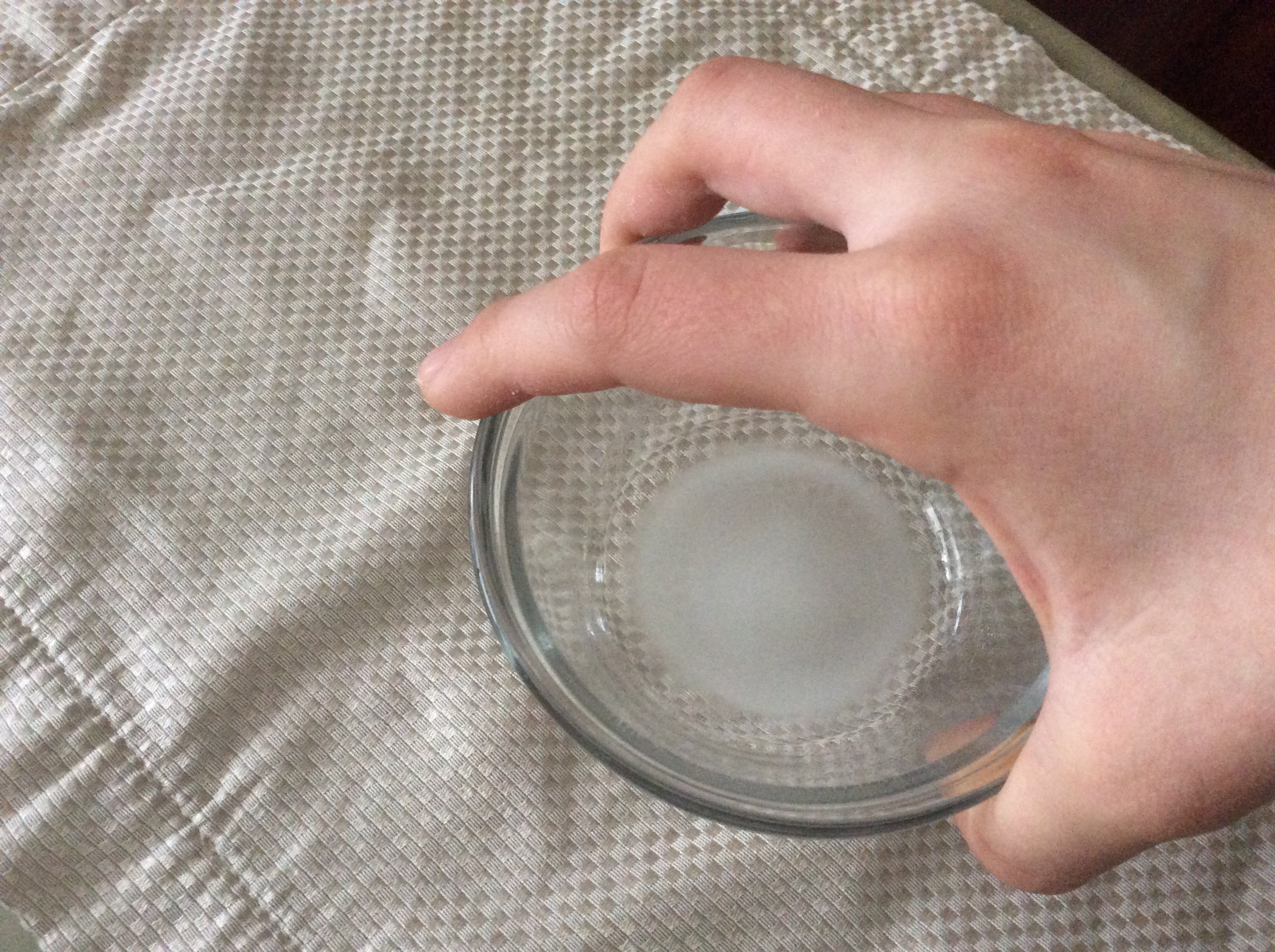 Fluffy Slime Without Borax Diy : 3 Steps (with Pictures) - Instructables