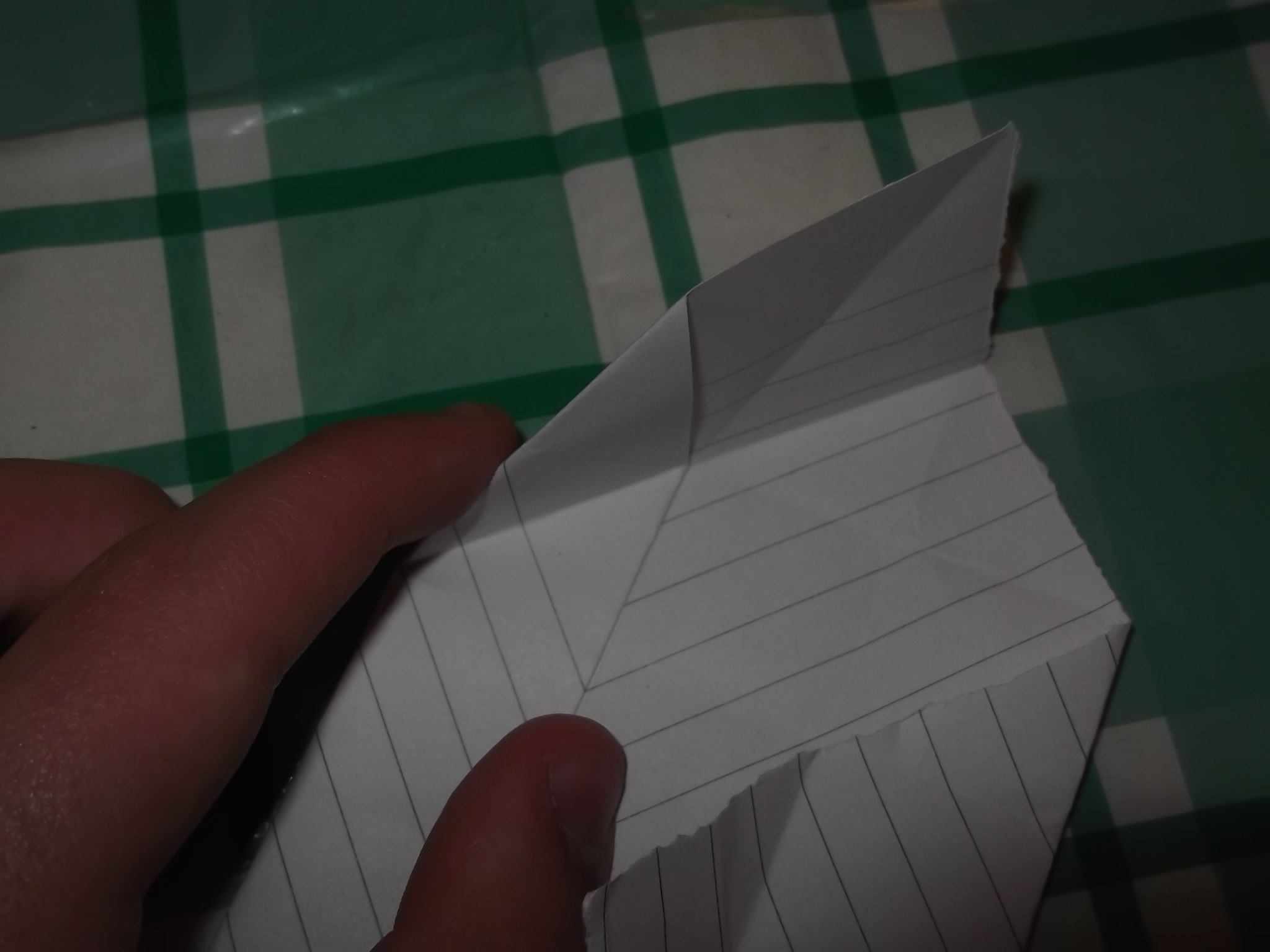 Paper Box - Made Easier : 12 Steps - Instructables