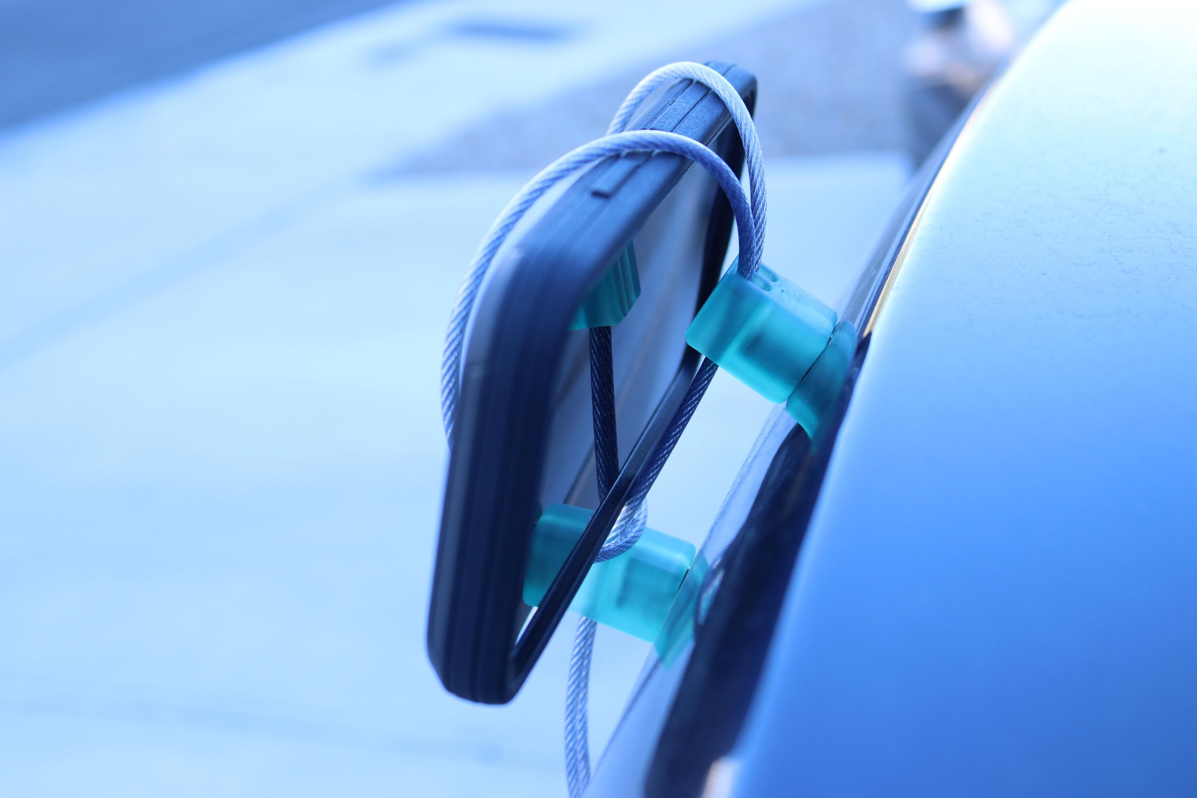 Short-Form Camera Mount : 6 Steps (with Pictures) - Instructables