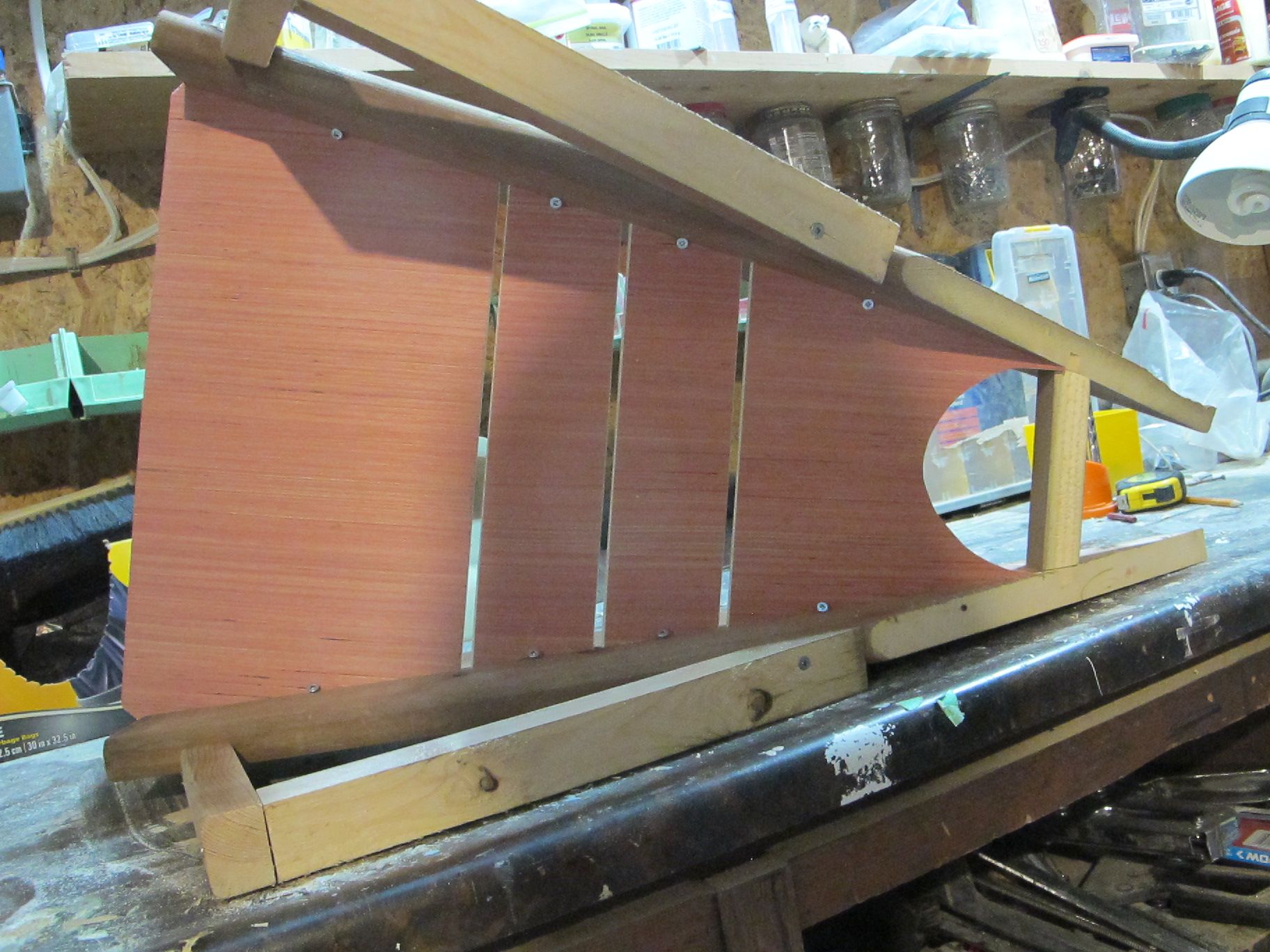 Blueberry Cleaner/sorter : 4 Steps - Instructables