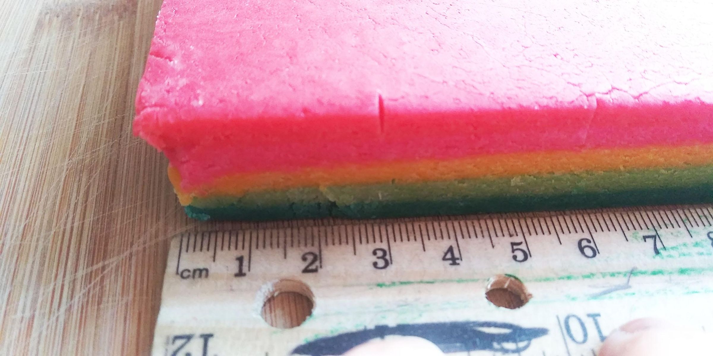 Sacred Geometry Aztec Cookie : 21 Steps (with Pictures) - Instructables