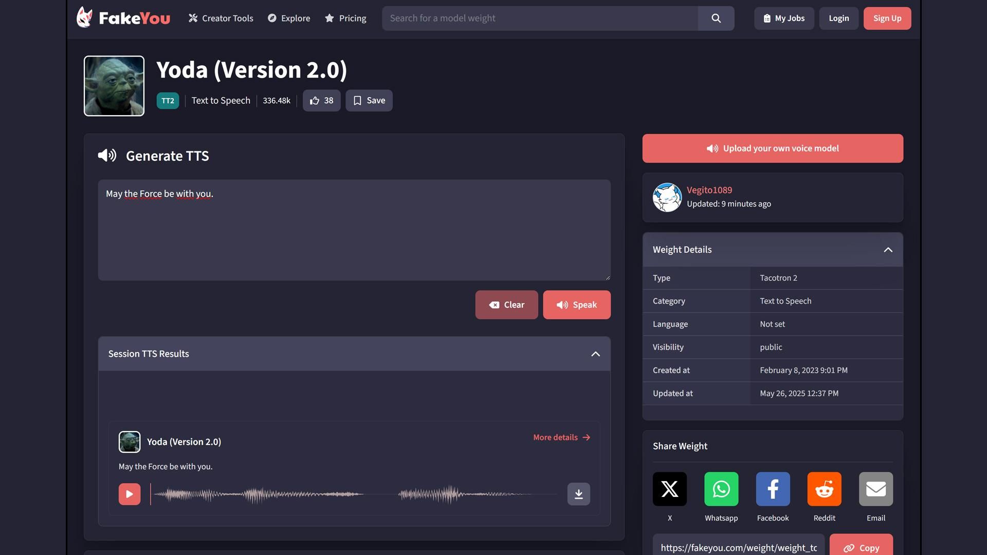 Force Interactive Yoda Speaking Frame : 7 Steps (with Pictures ...