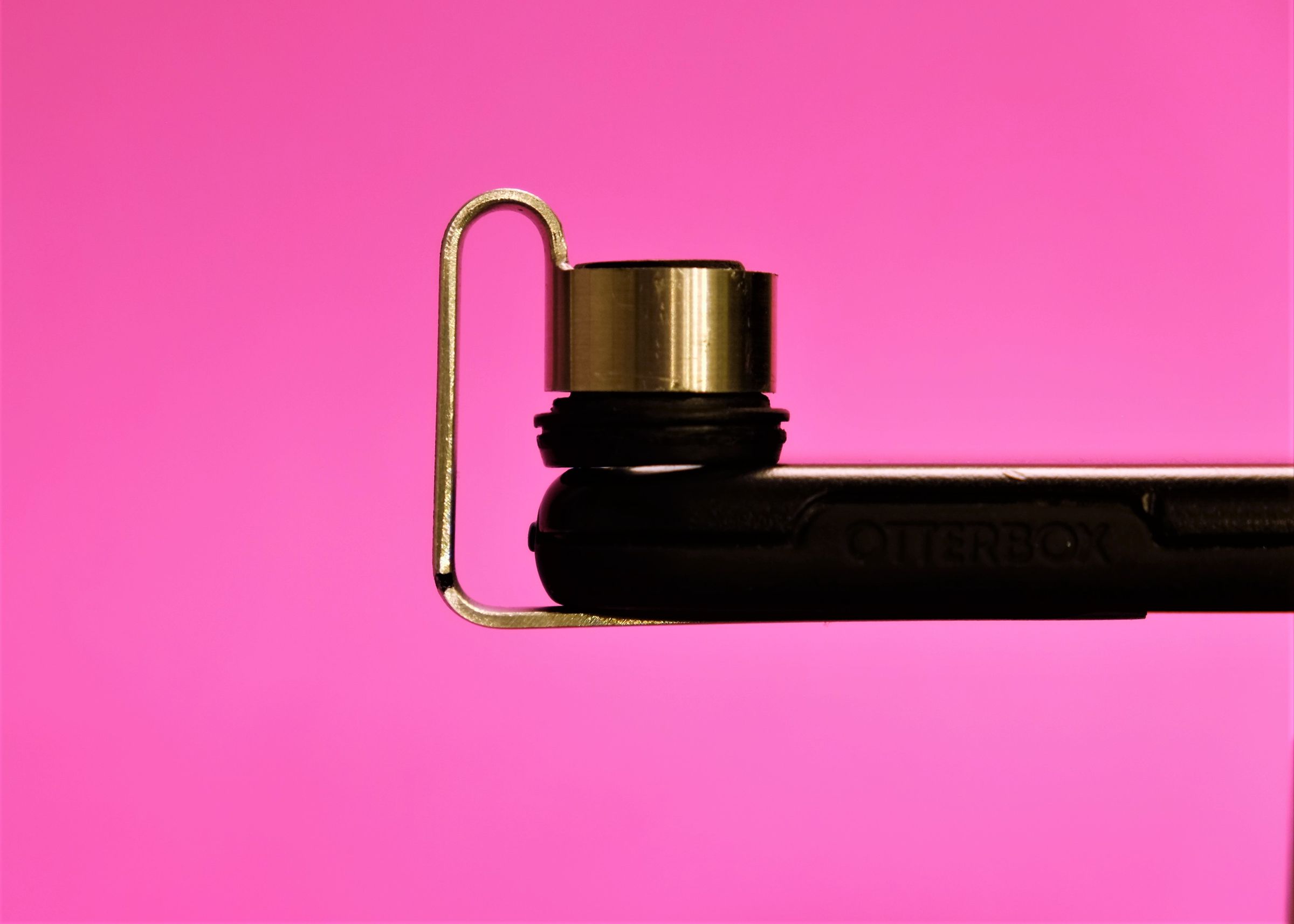 Smartphone Macro Lens : 25 Steps (with Pictures) - Instructables