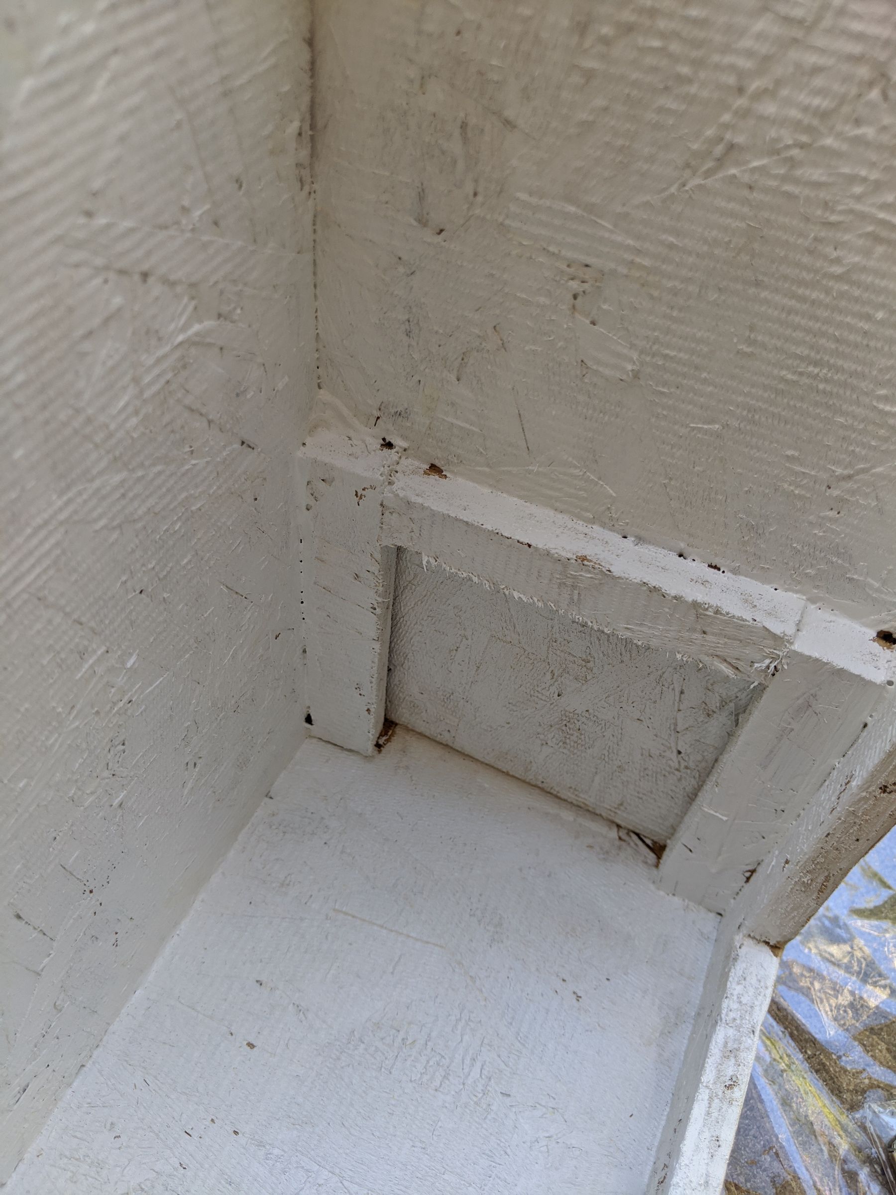 Butterfly Garden Boxes : 5 Steps (with Pictures) - Instructables