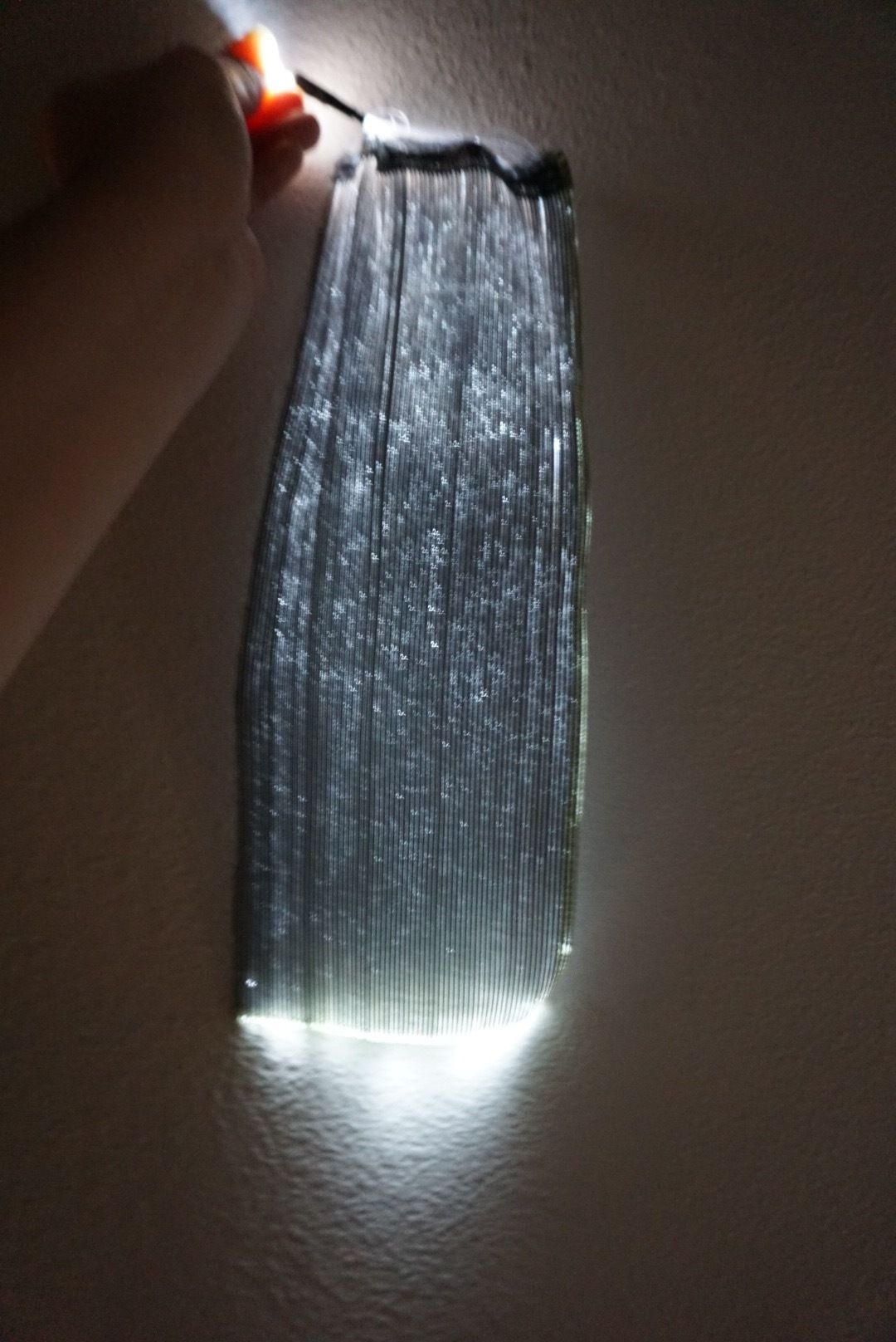 Light-up Shoe Attachments : 9 Steps - Instructables