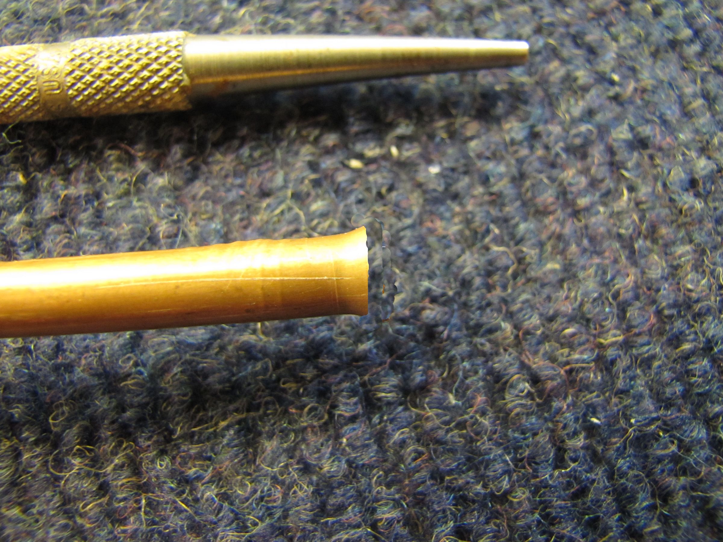 Tubing Connections With String : 6 Steps (with Pictures) - Instructables