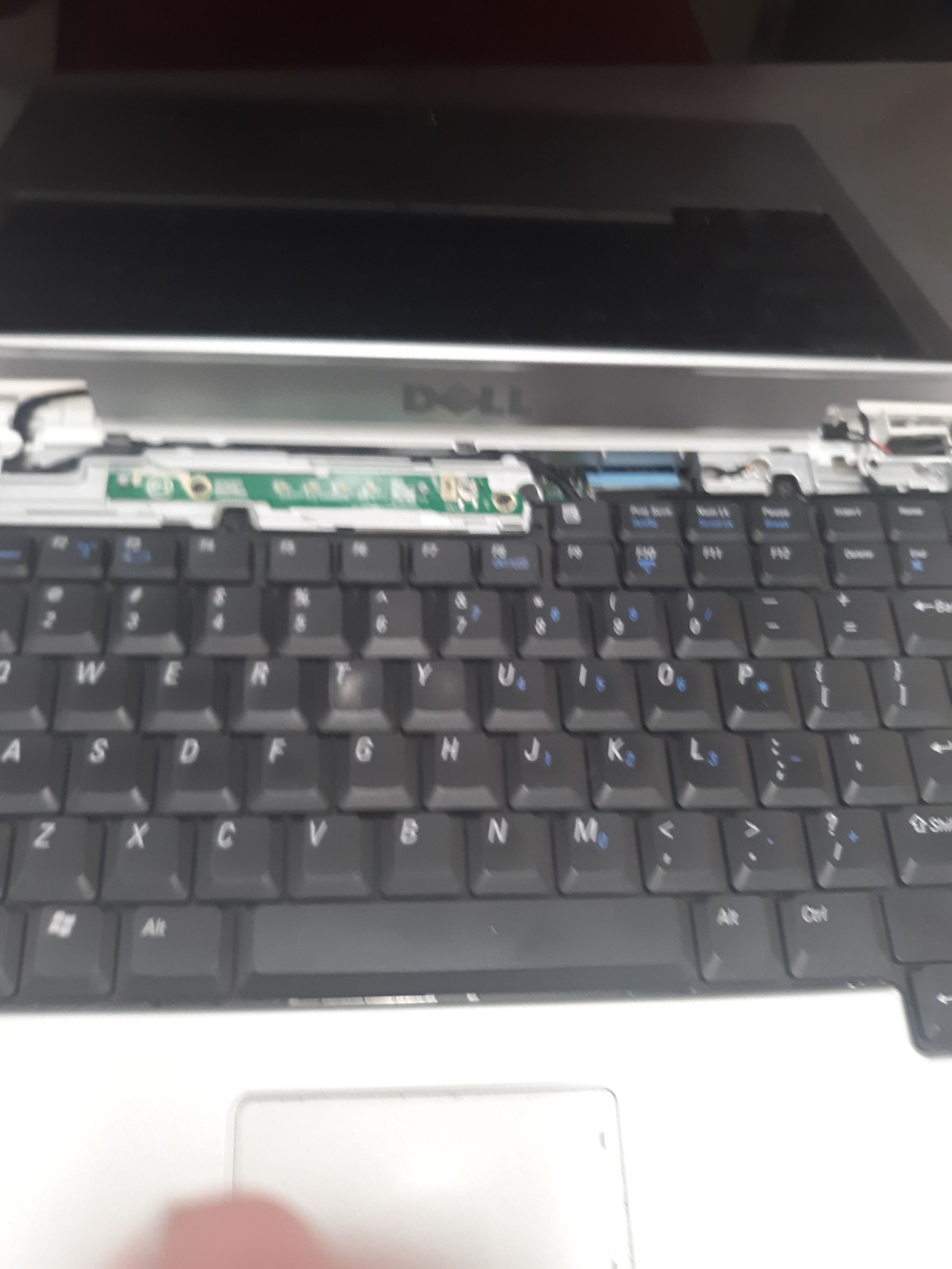 CPU Replace Guide : 17 Steps - Instructables