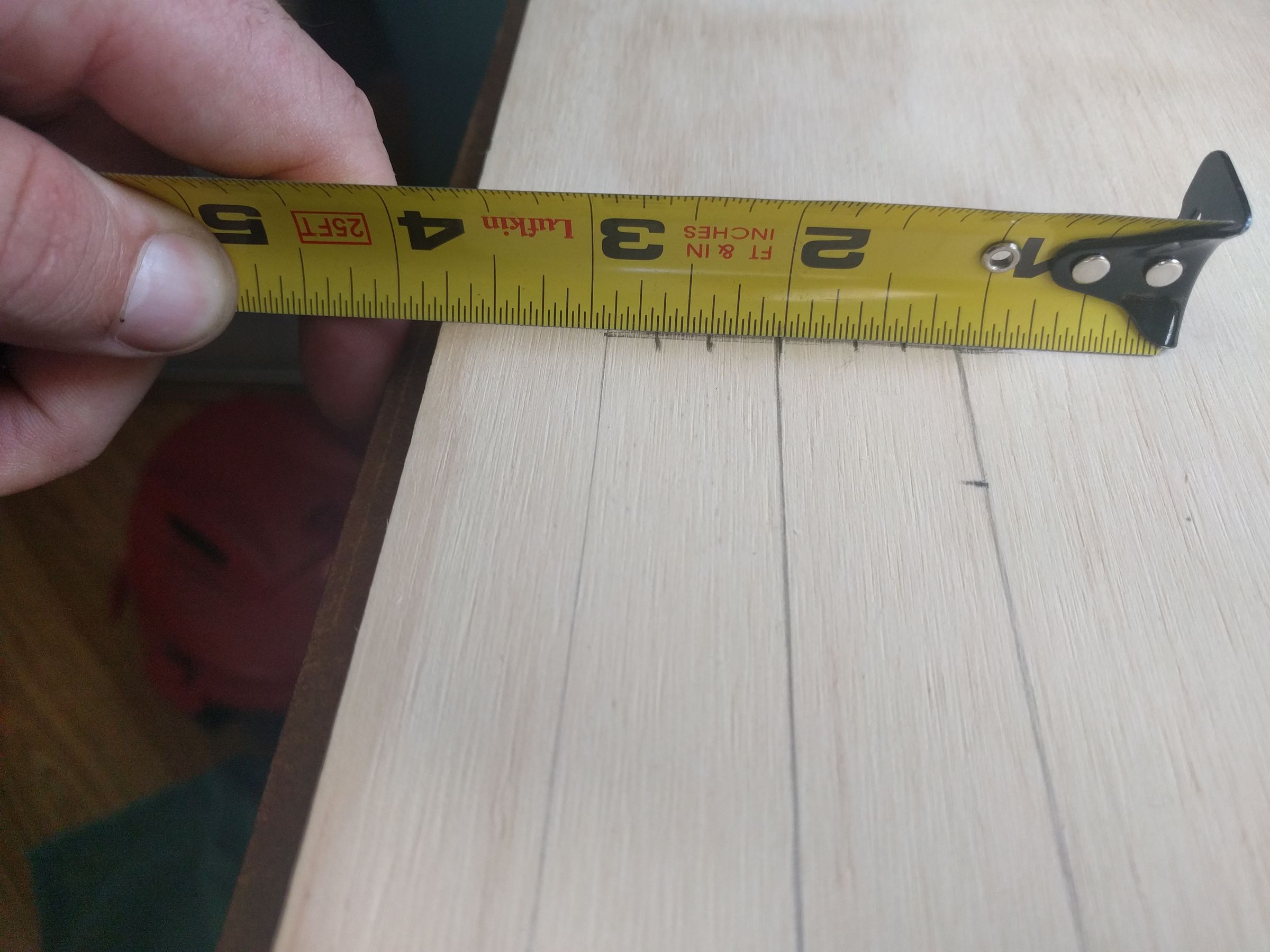 Replacing the Truss Rod in a Bass Guitar : 10 Steps (with Pictures ...