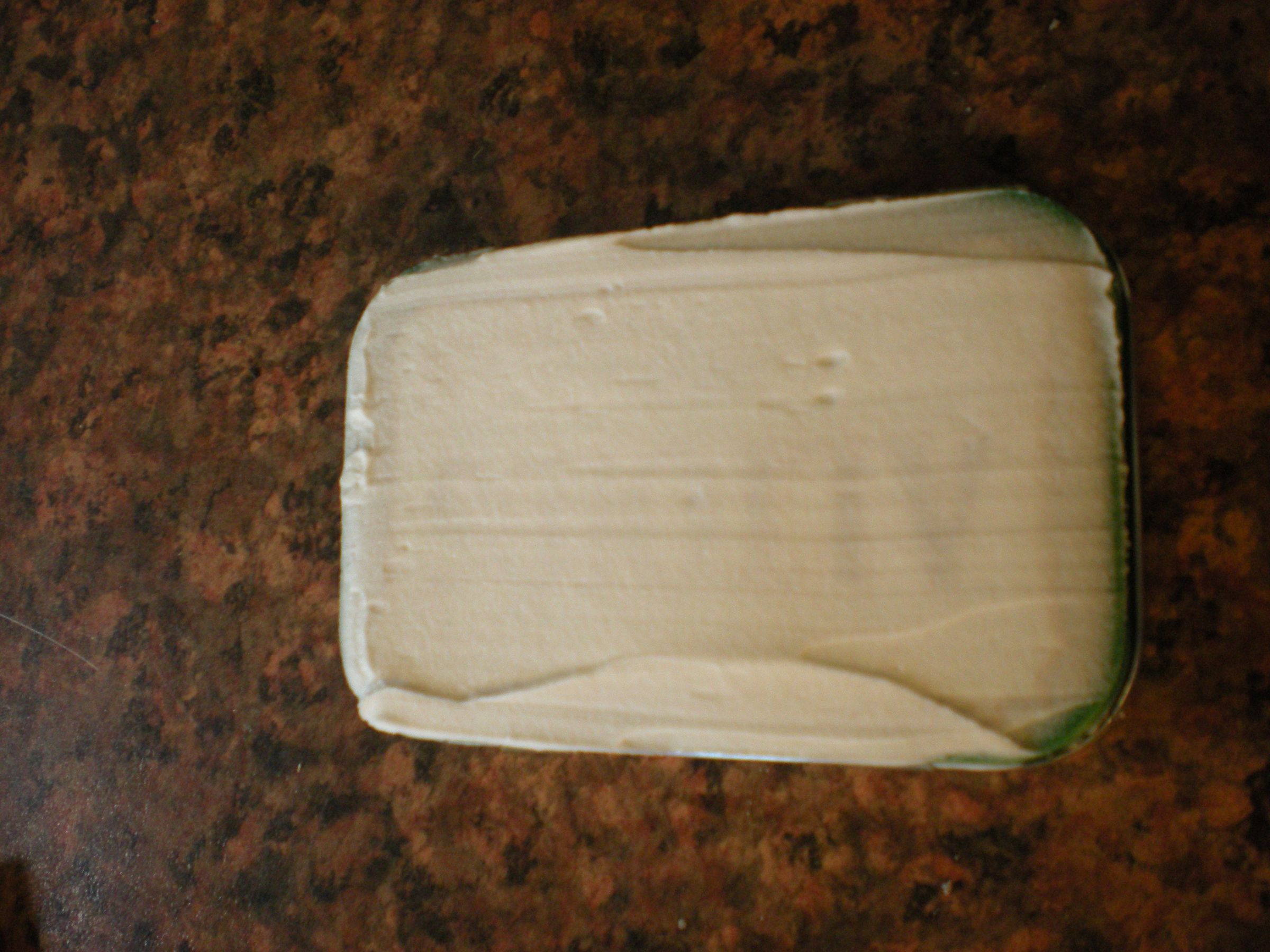Altoids Memory Tin : 5 Steps - Instructables