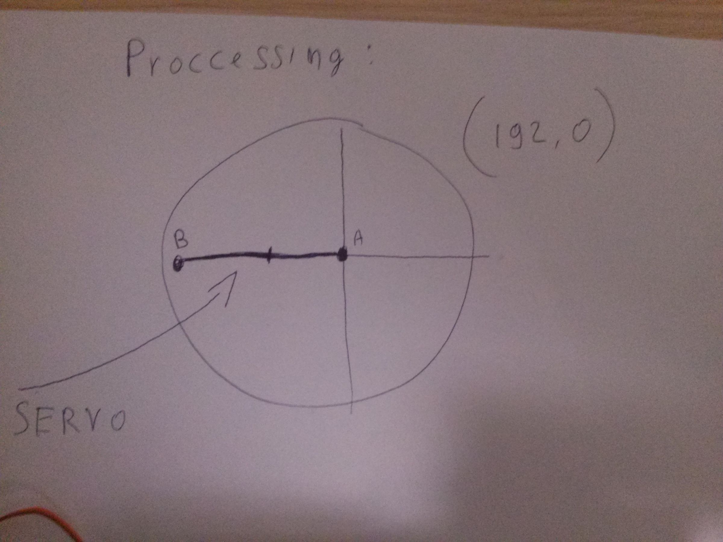 Simple Arduino XY Plotter : 7 Steps (with Pictures) - Instructables