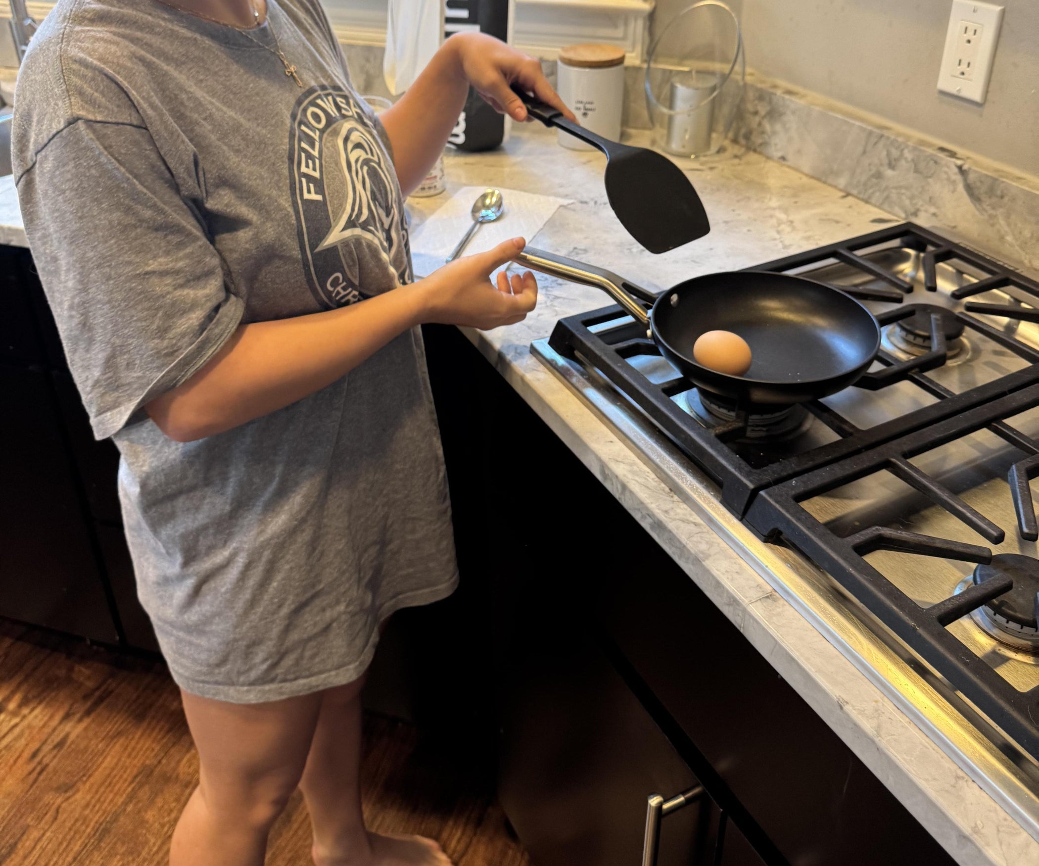 Eggs : 6 Steps - Instructables