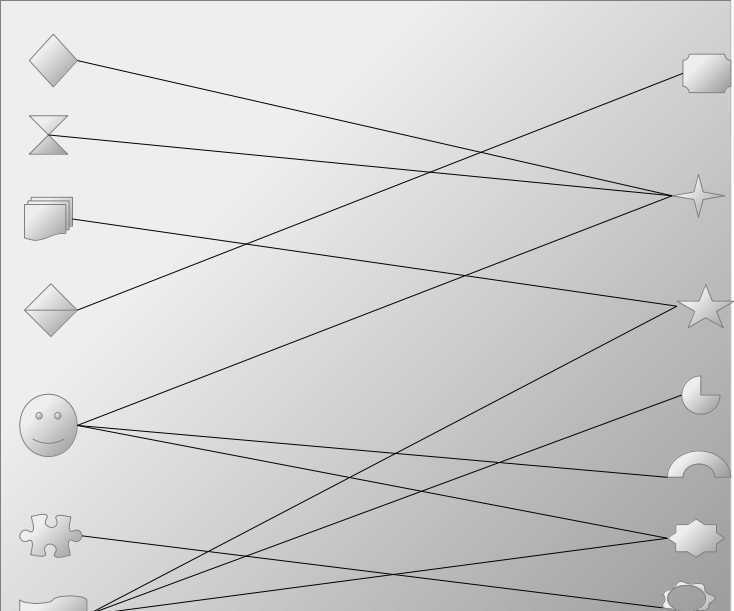 Coding Connections In Perl 6 Steps Instructables 9156