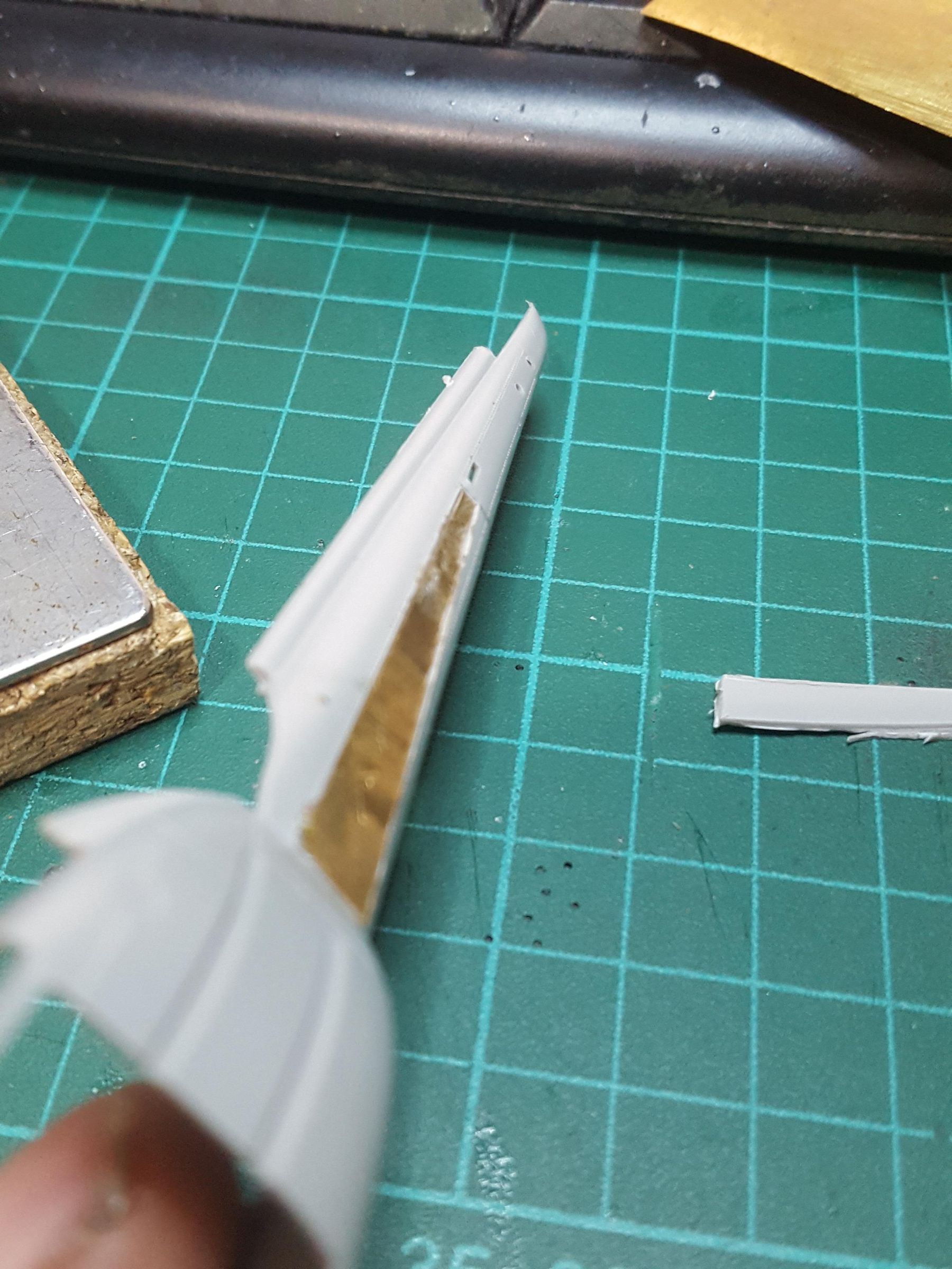 How to Make a Perfect Diorama : 7 Steps (with Pictures) - Instructables