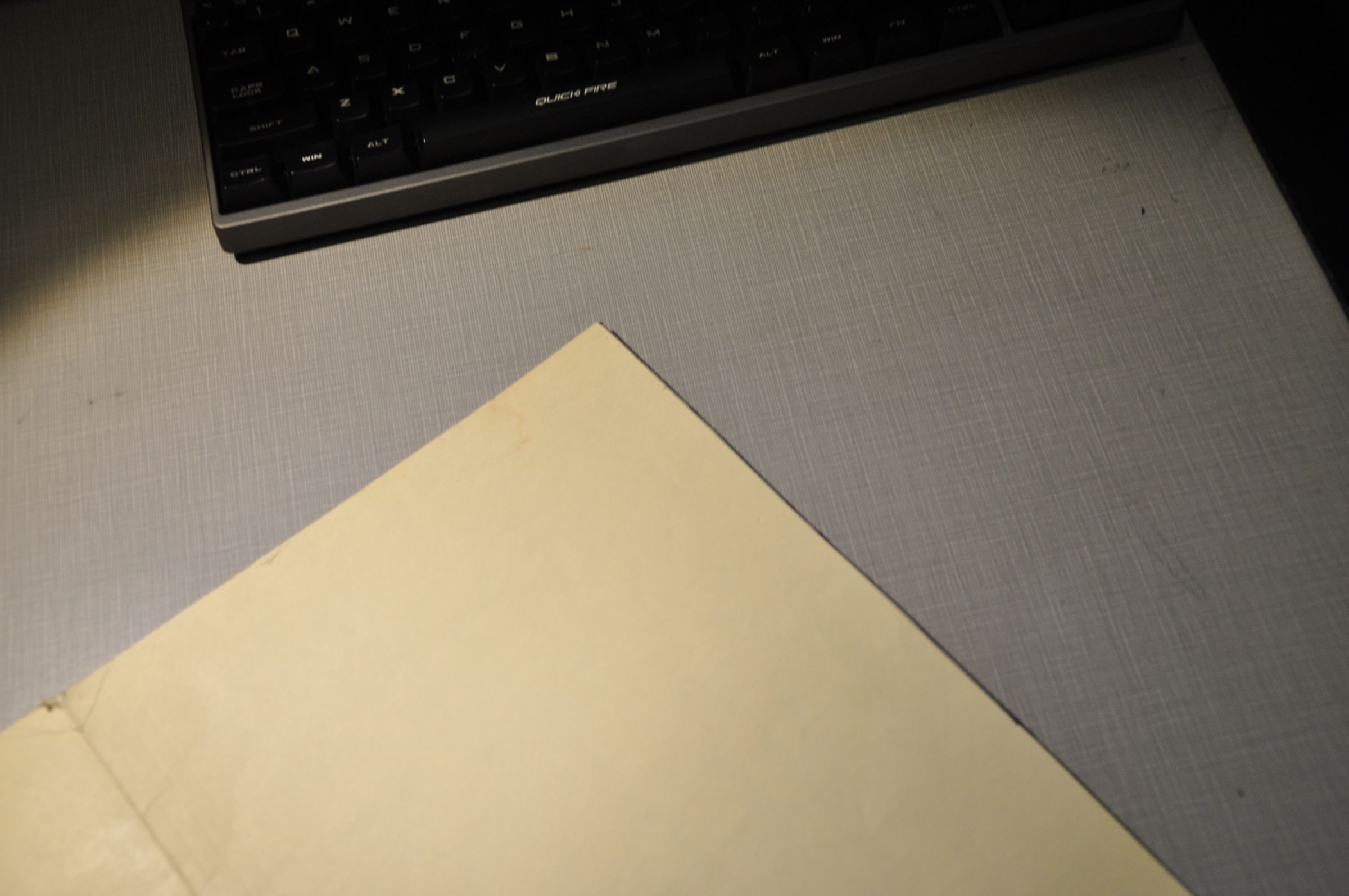 Make Your Own Model Rocket! : 11 Steps (with Pictures) - Instructables